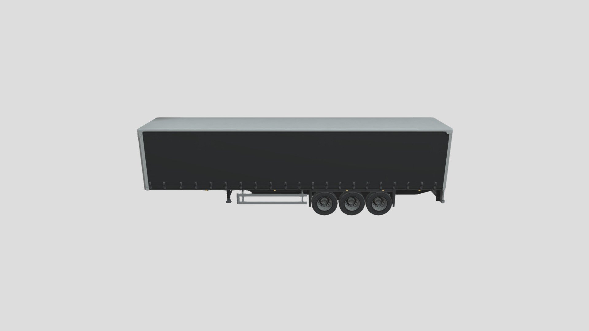 Long_Trailer - Buy Royalty Free 3D model by marek.bakalarczuk [2dd4f6b ...
