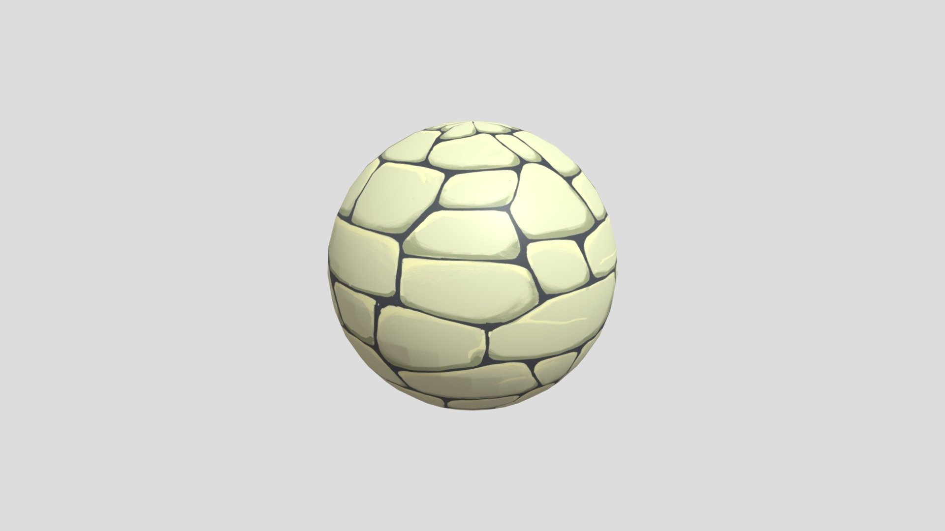 Test-textures=== - Download Free 3D model by stas1959 [2dd6797] - Sketchfab