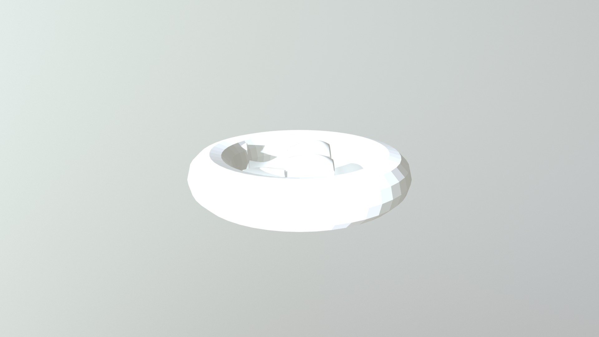Yue Quan - 3D model by yquan3 [2dd6e91] - Sketchfab