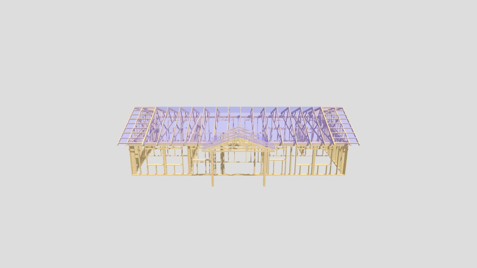 131_Somija - 3D model by Eko_modulis [2dd7ae5] - Sketchfab