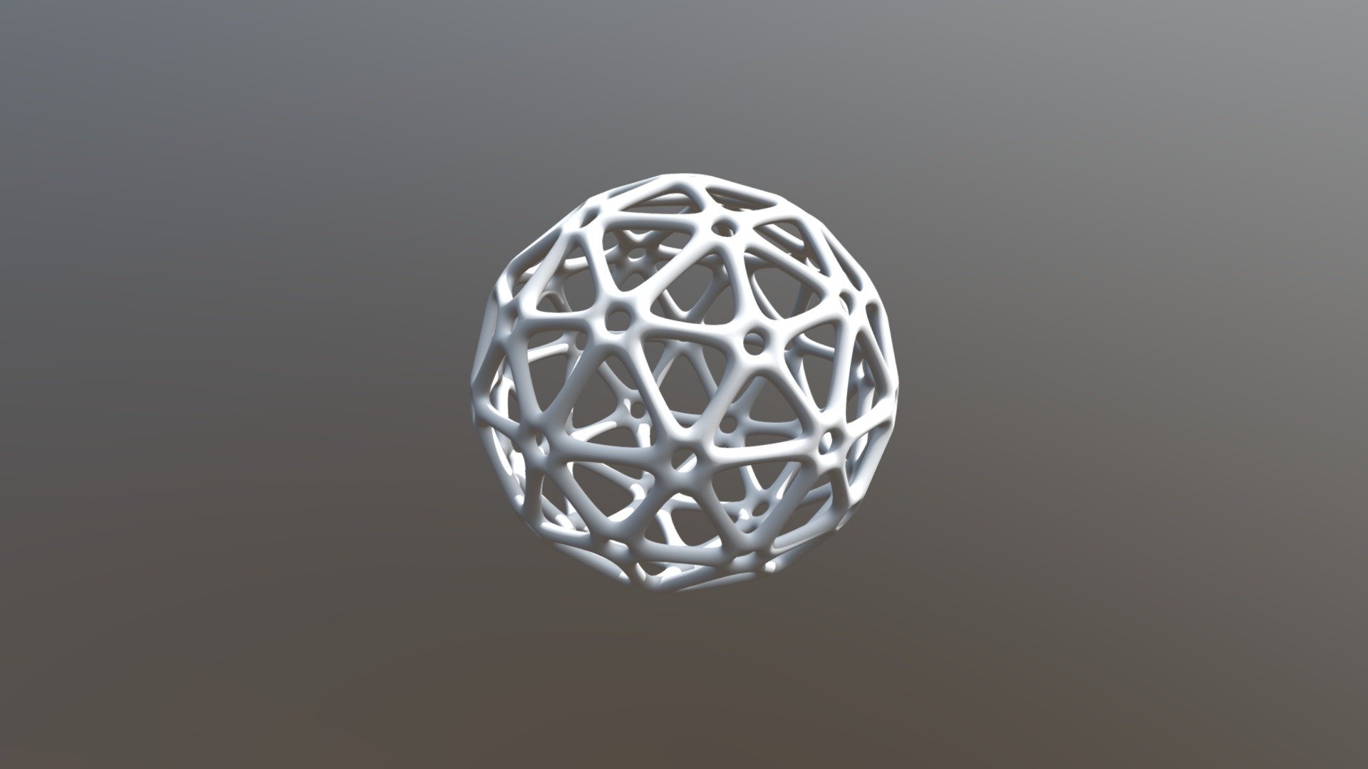 Math Form 1 Fbx - 3D model by sugiediprayitno [2dd8f8e] - Sketchfab
