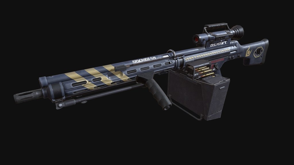 Half Life - A 3D model collection by thomasrenna2 - Sketchfab