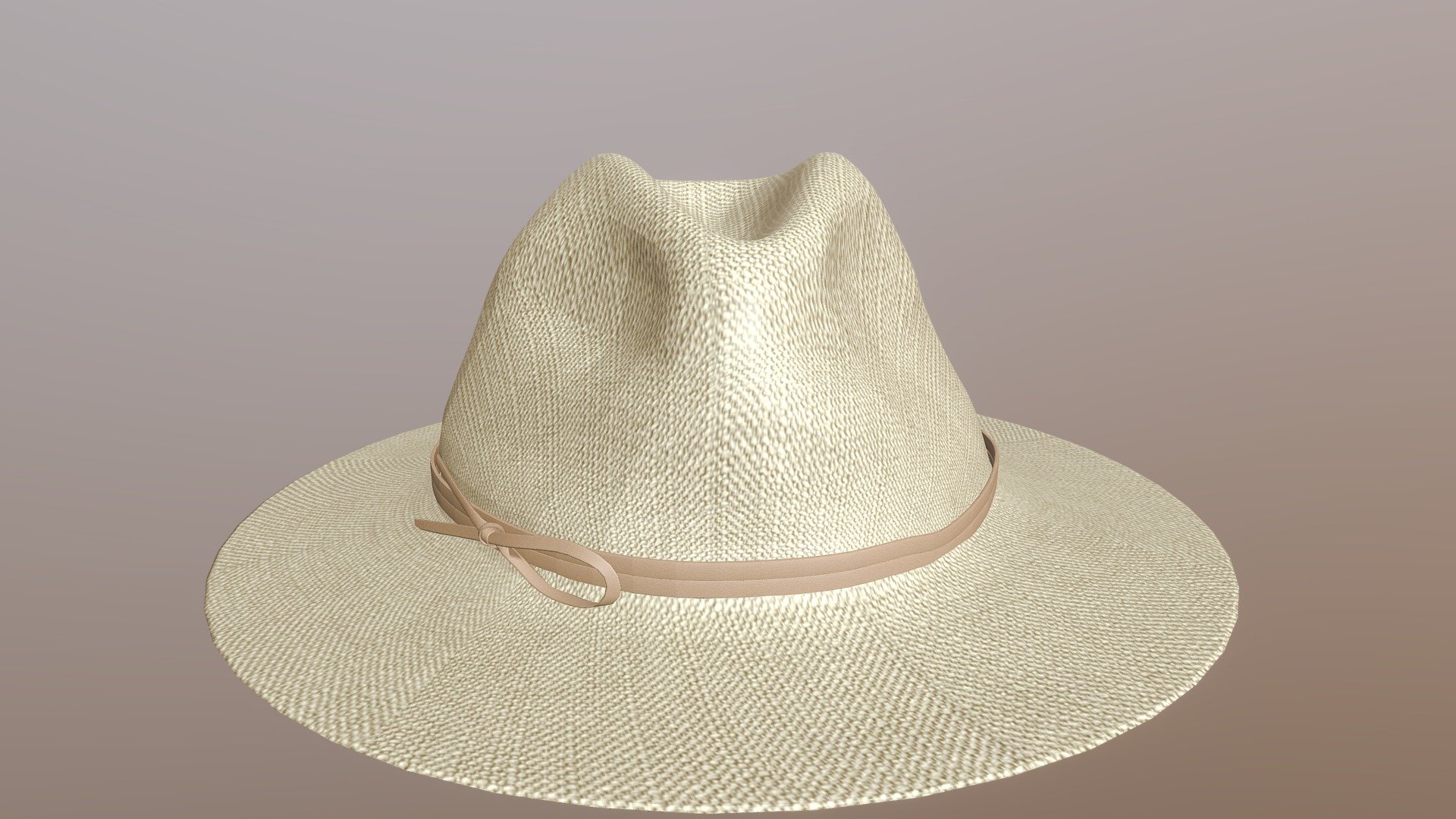hat_texure - 3D model by nitum [2ddac4b] - Sketchfab