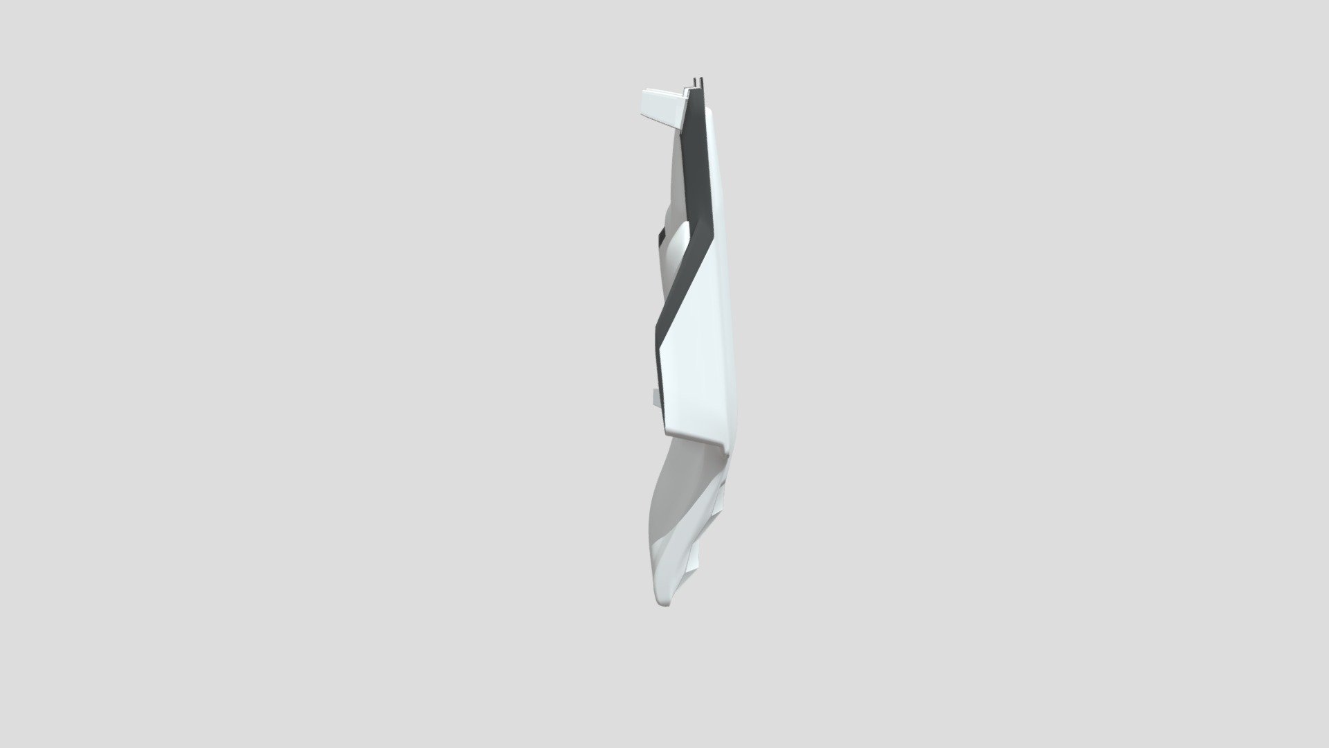 shipar - 3D model by jasonnugent2136 [2ddbd54] - Sketchfab