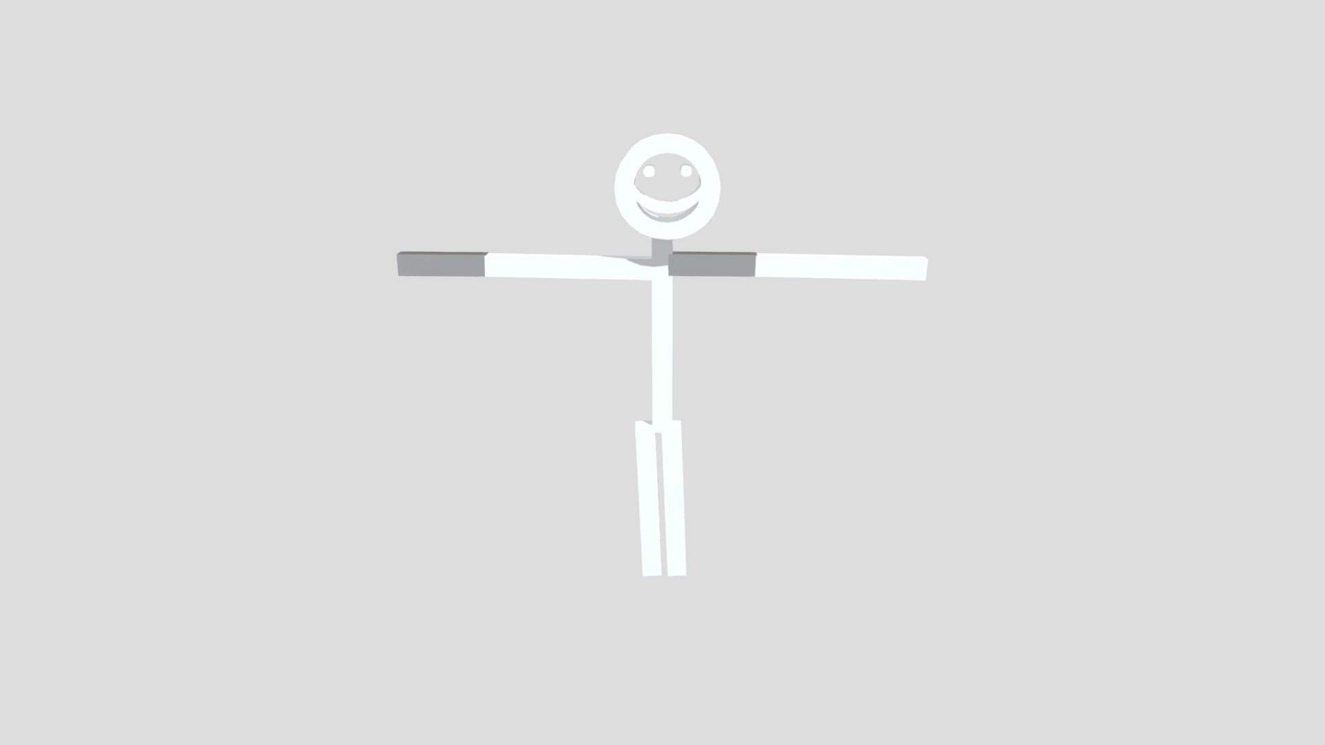 Billy bundles - Download Free 3D model by Bkalball (@eyadhanaa5 ...