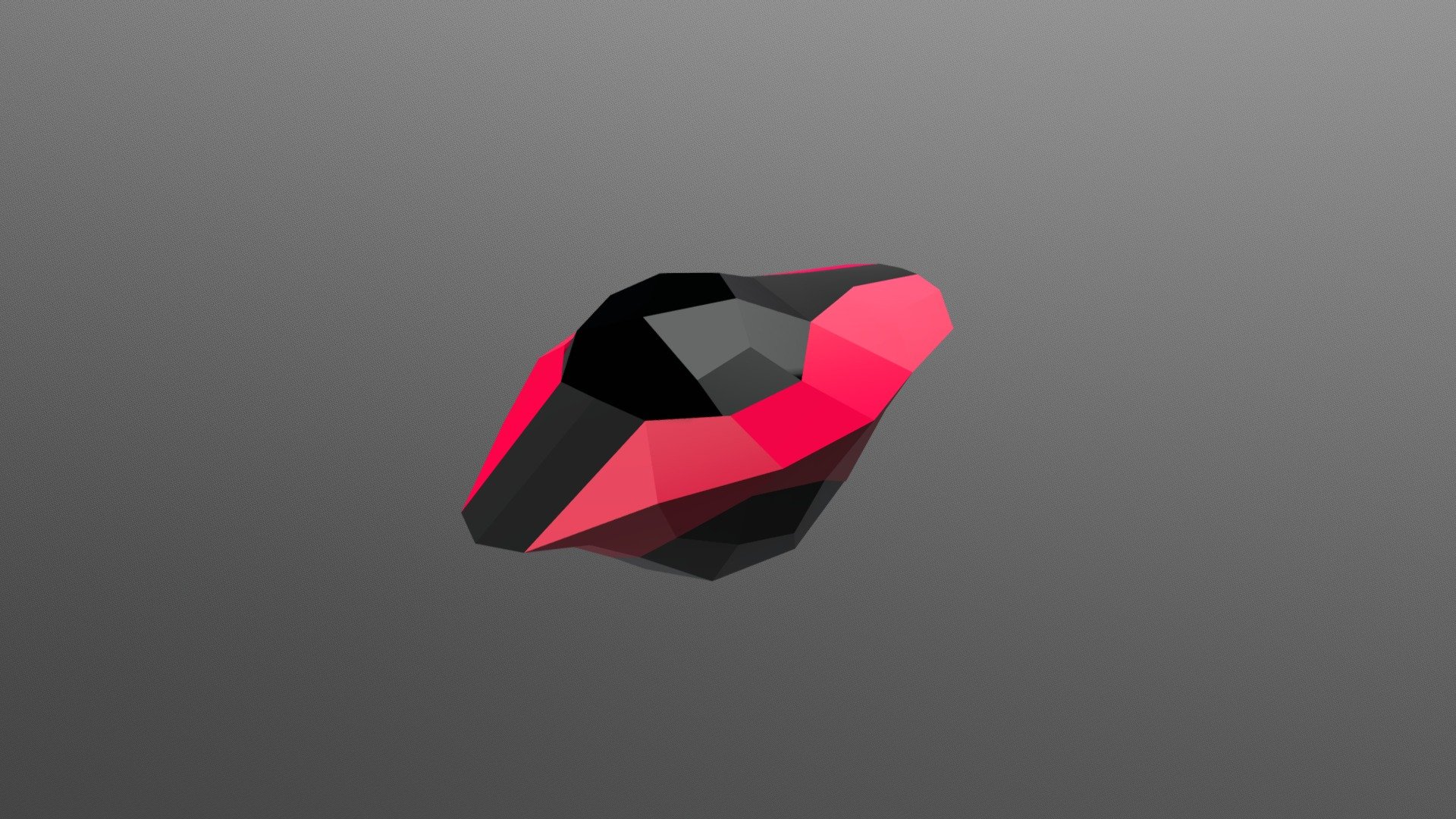 Modular Hunter V6 Mode1 - 3D model by koberle.amaro [2de0cb8] - Sketchfab