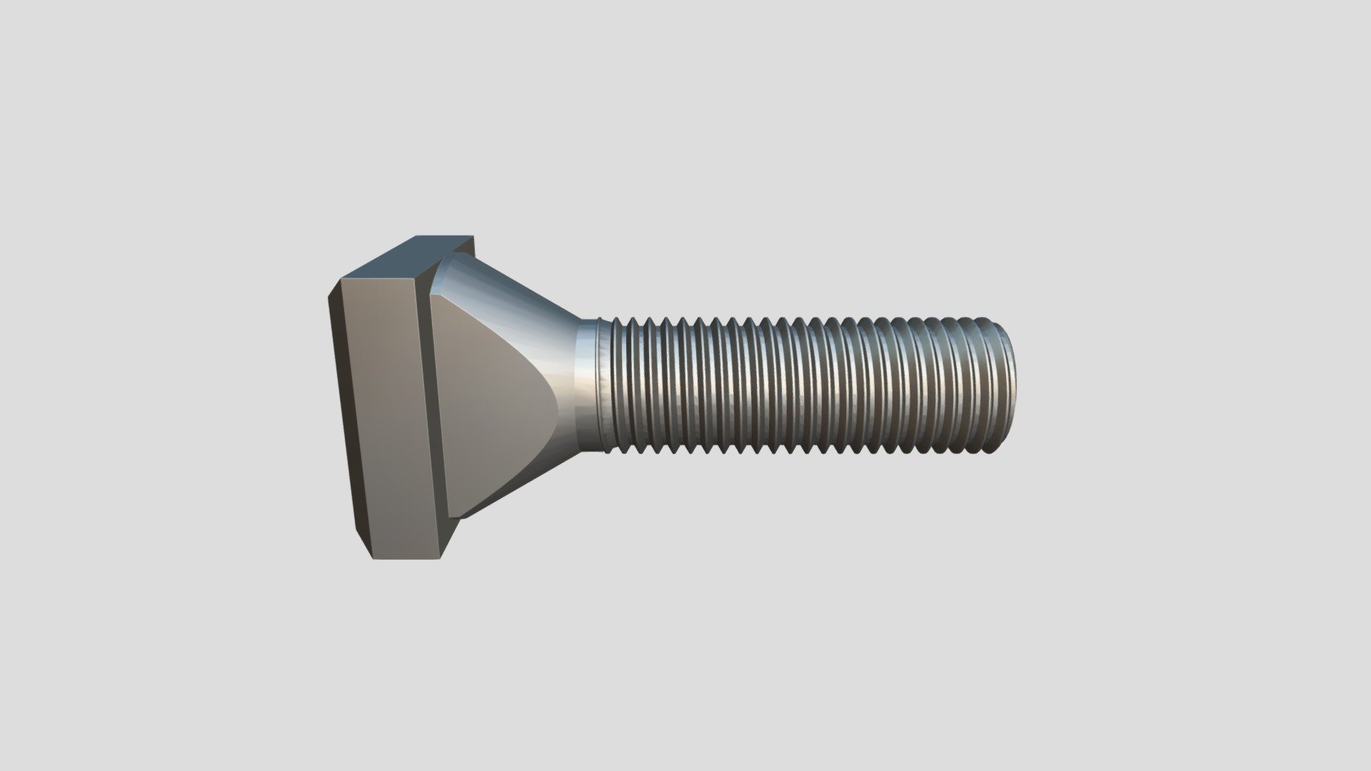 DIN 787 - 2005-1 - 3D model by zhenkunmach [2de4d6b] - Sketchfab