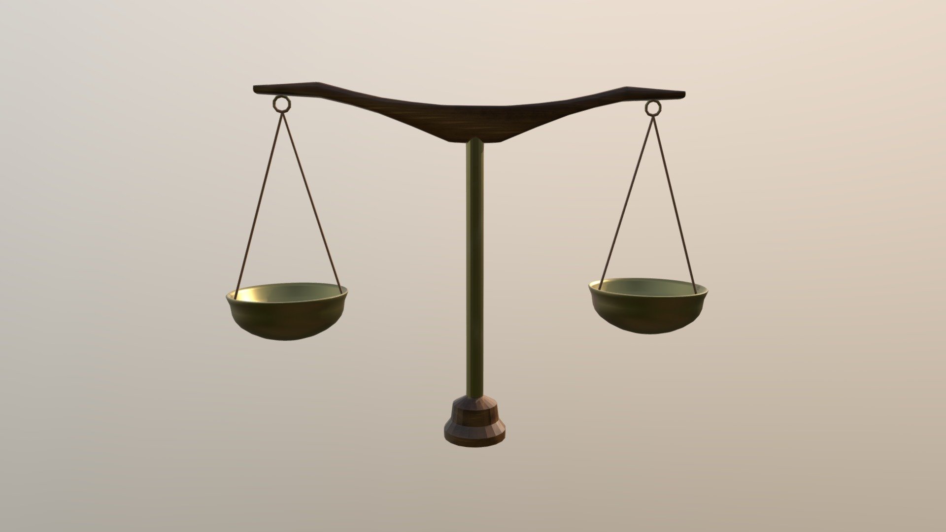 XLVR weighing scale uvs - 3D model by Feline Stemp (@Feline.Stemp ...