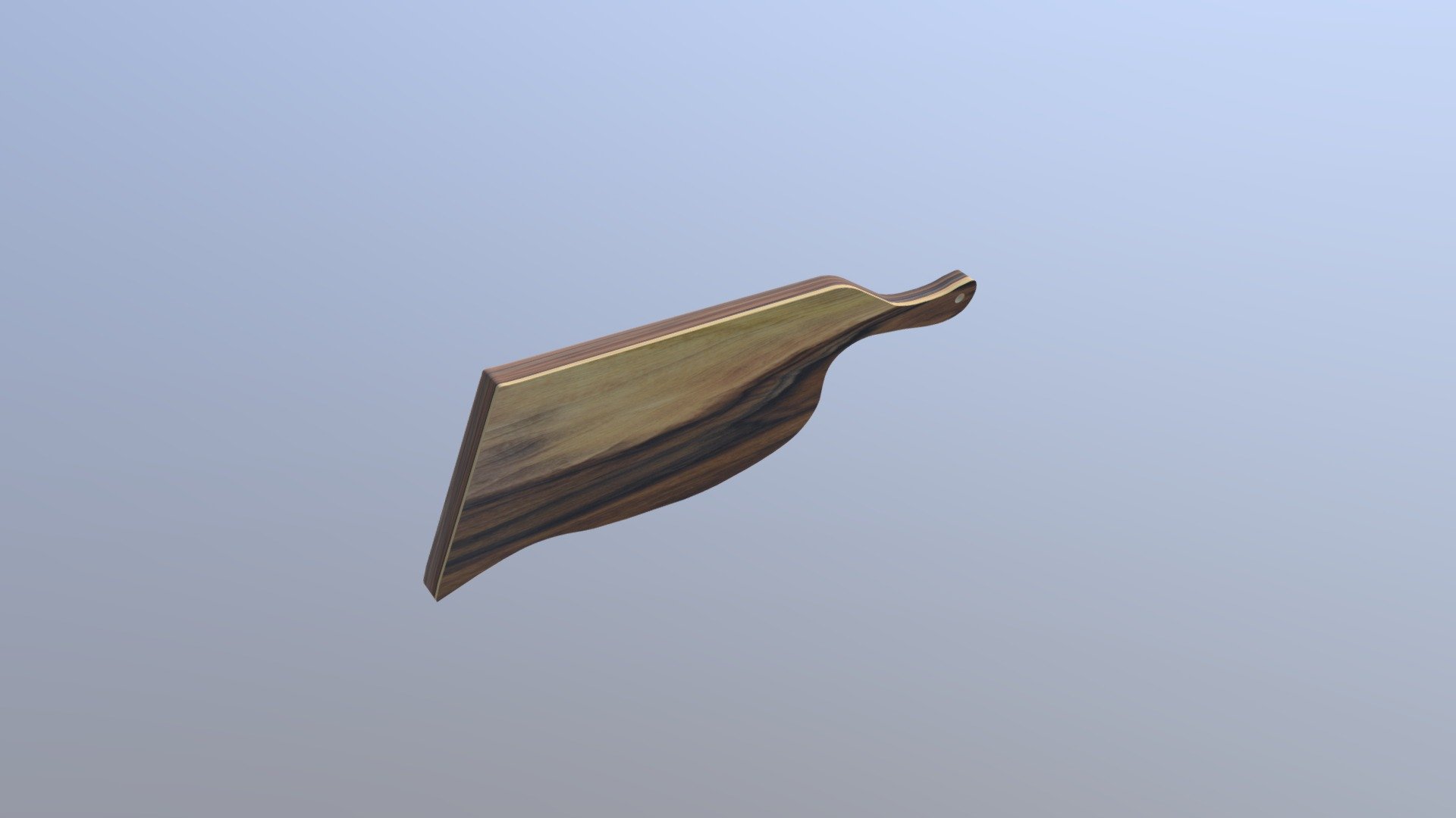 20Walnut - 3D model by BMCWood [2de7140] - Sketchfab