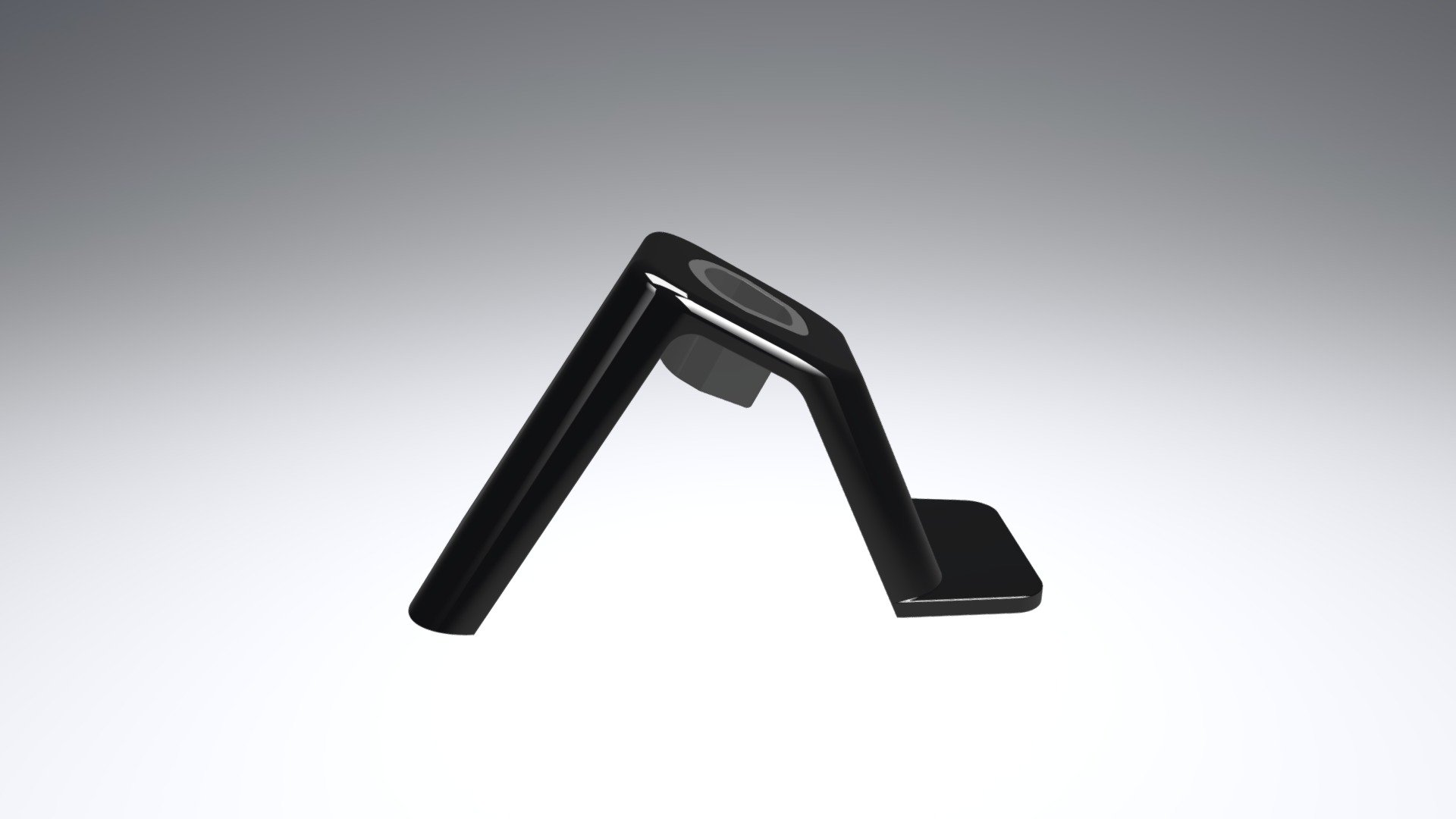 Print Your Own Base Unit - 3D model by Retouch3D [2de82e7] - Sketchfab