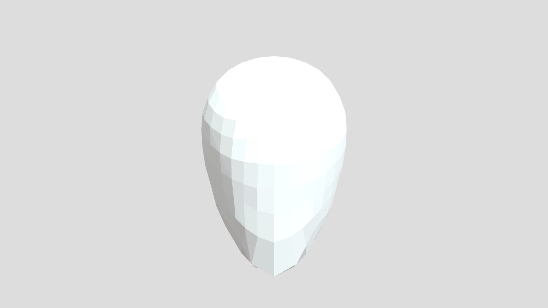 Fryer0302 Temporal - 3D model by 146367 [2de88db] - Sketchfab