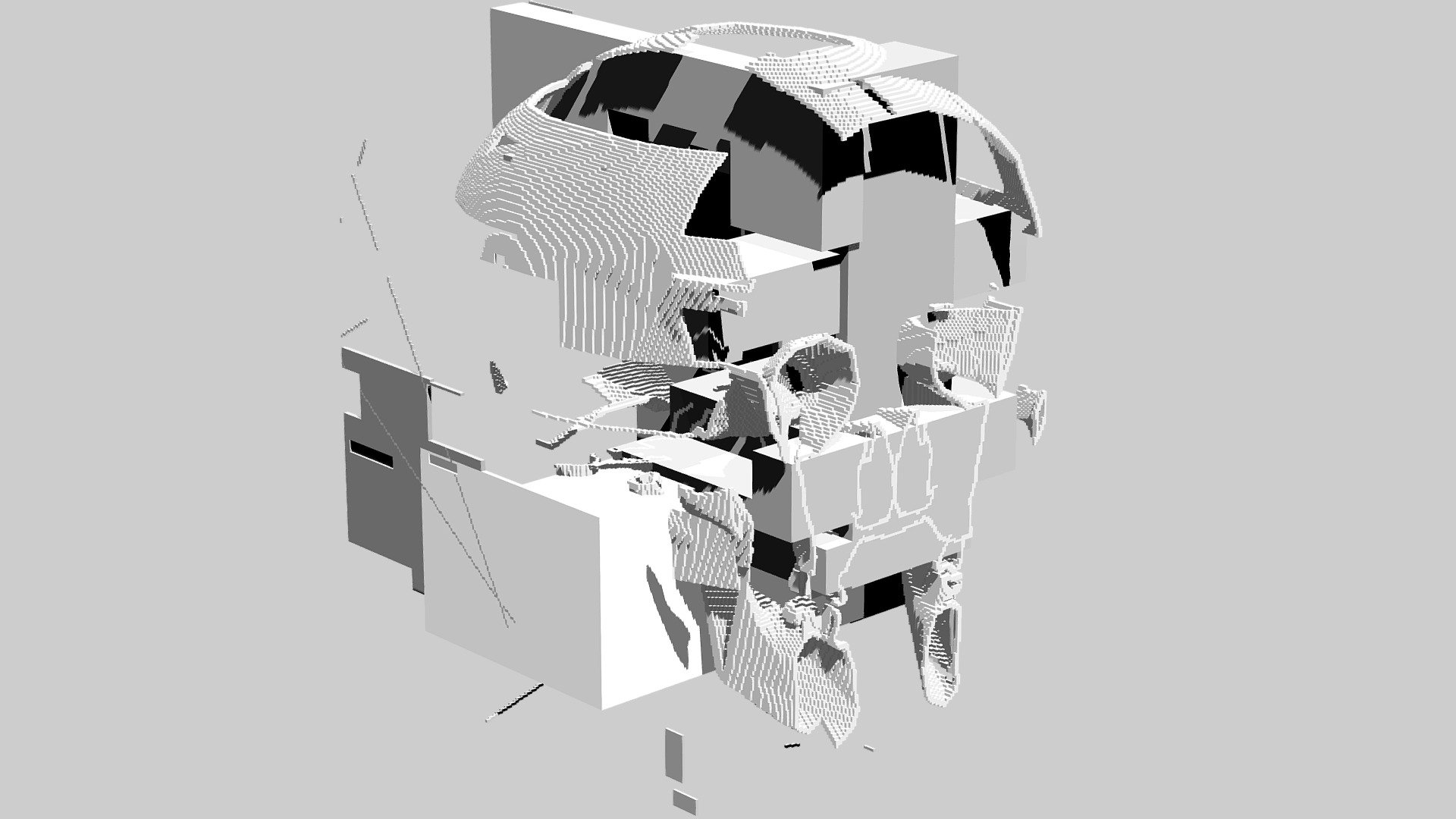 Cross Section Design - Download Free 3D model by Acute Line ...