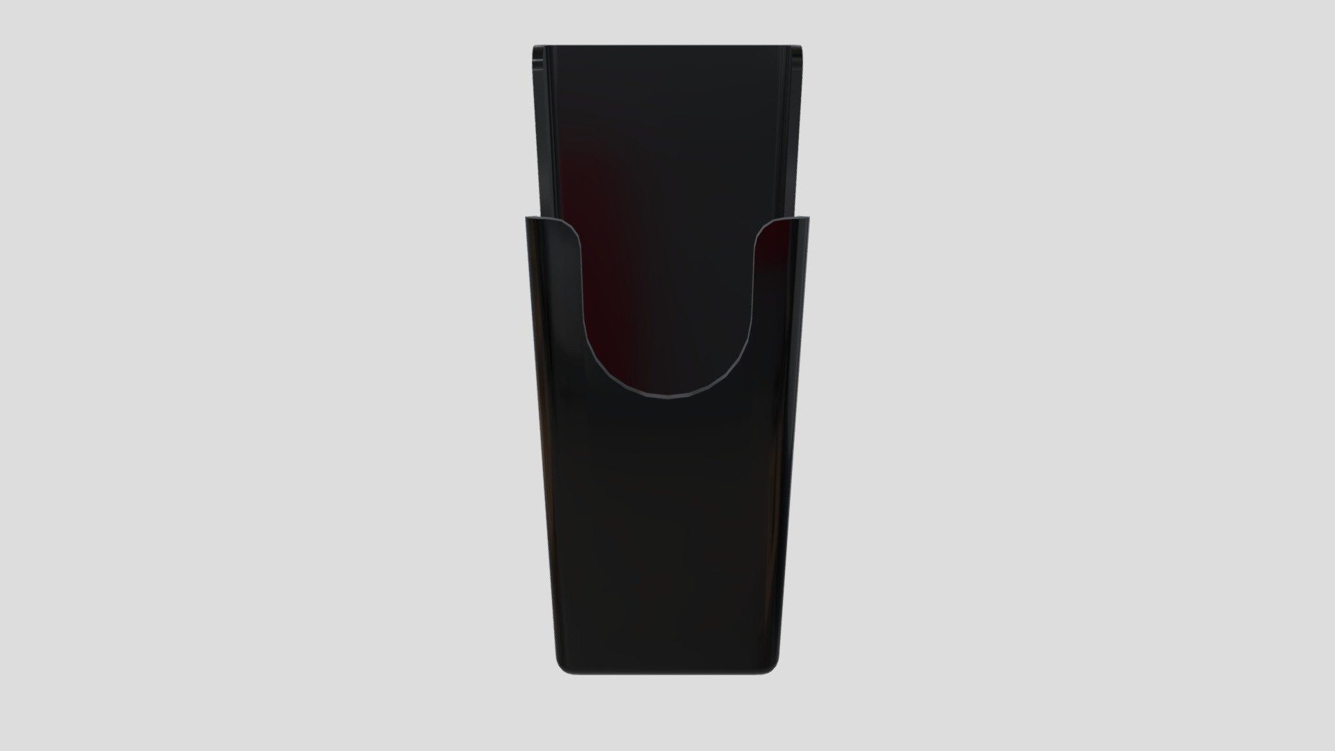 Uniteki PP2SMART model - 3D model by iv_safronov [2deafe3] - Sketchfab