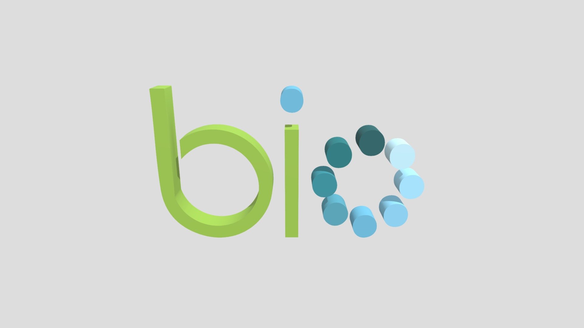 logo bioagricola - Download Free 3D model by Daniel_Guevara [2def39c ...