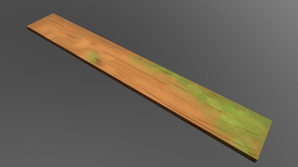 Tabla - 3D model by Jessie F (@E-A92) [2def3c4] - Sketchfab