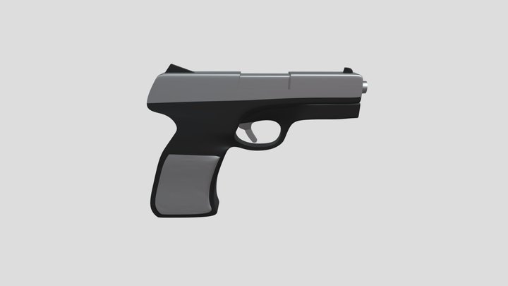 Pubg 3D models - Sketchfab