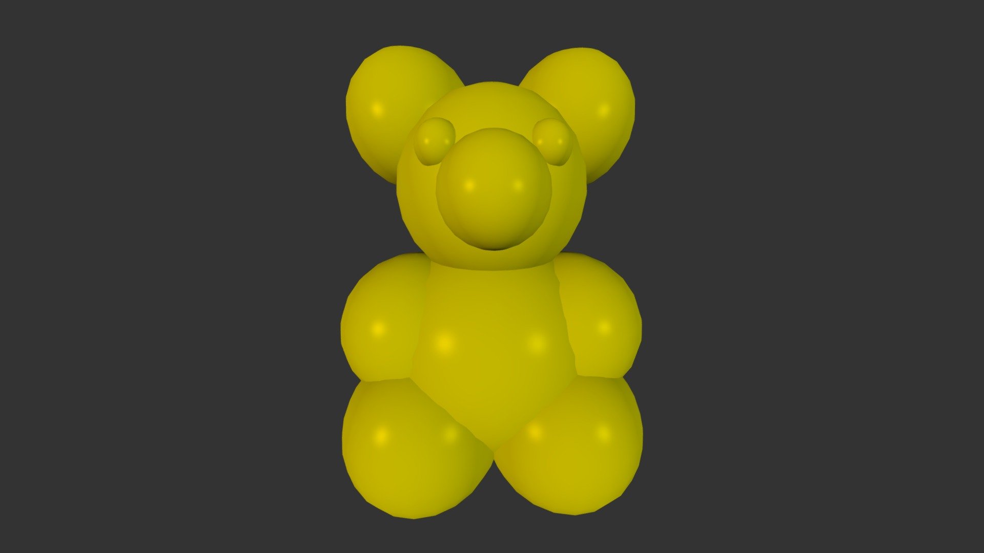 Nursery Rhymes - 3D model by nursery_rhymes [2df2cf5] - Sketchfab