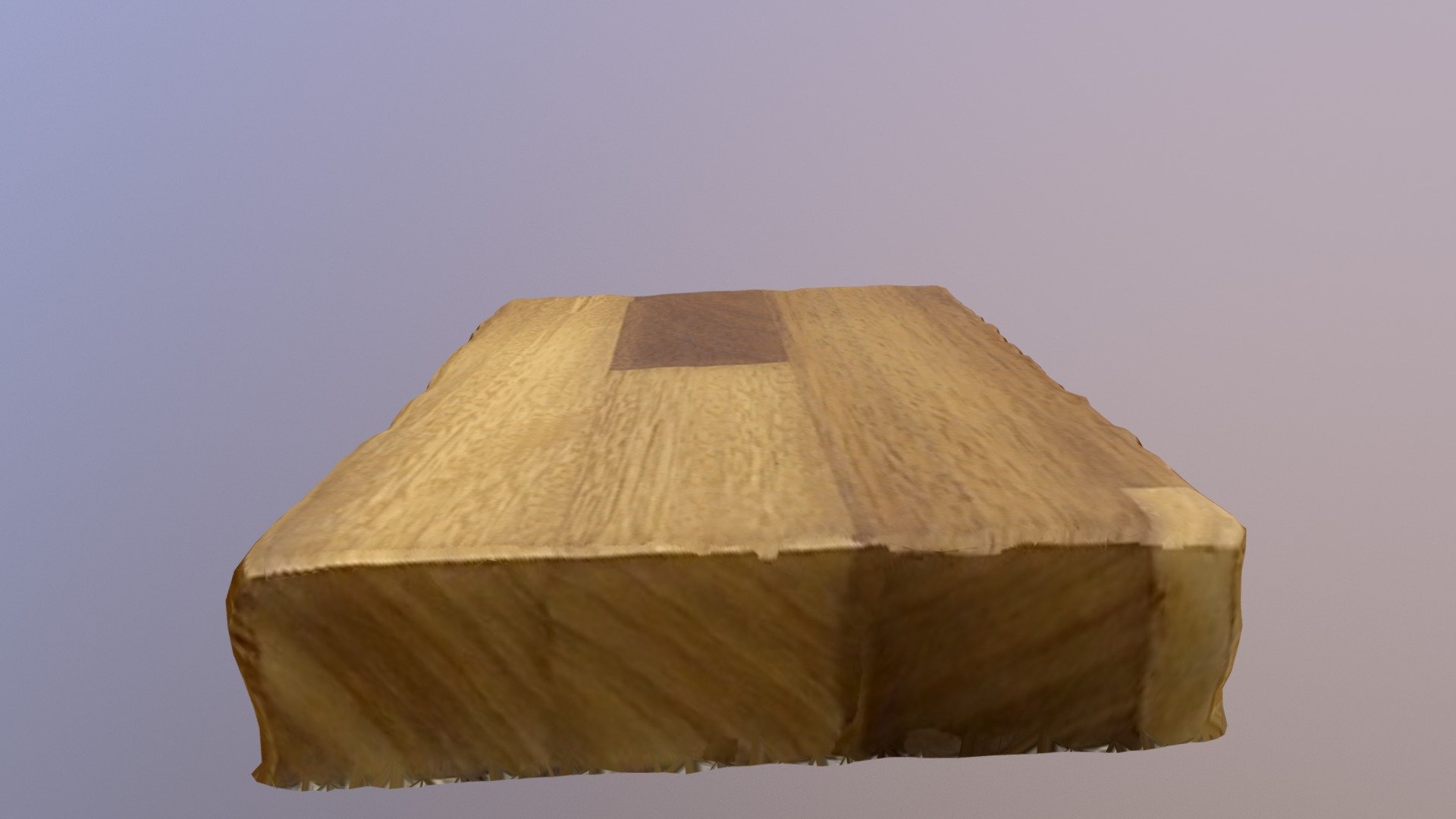 Block 001 - Download Free 3D model by Punchcomms17 [2df7eaf] - Sketchfab