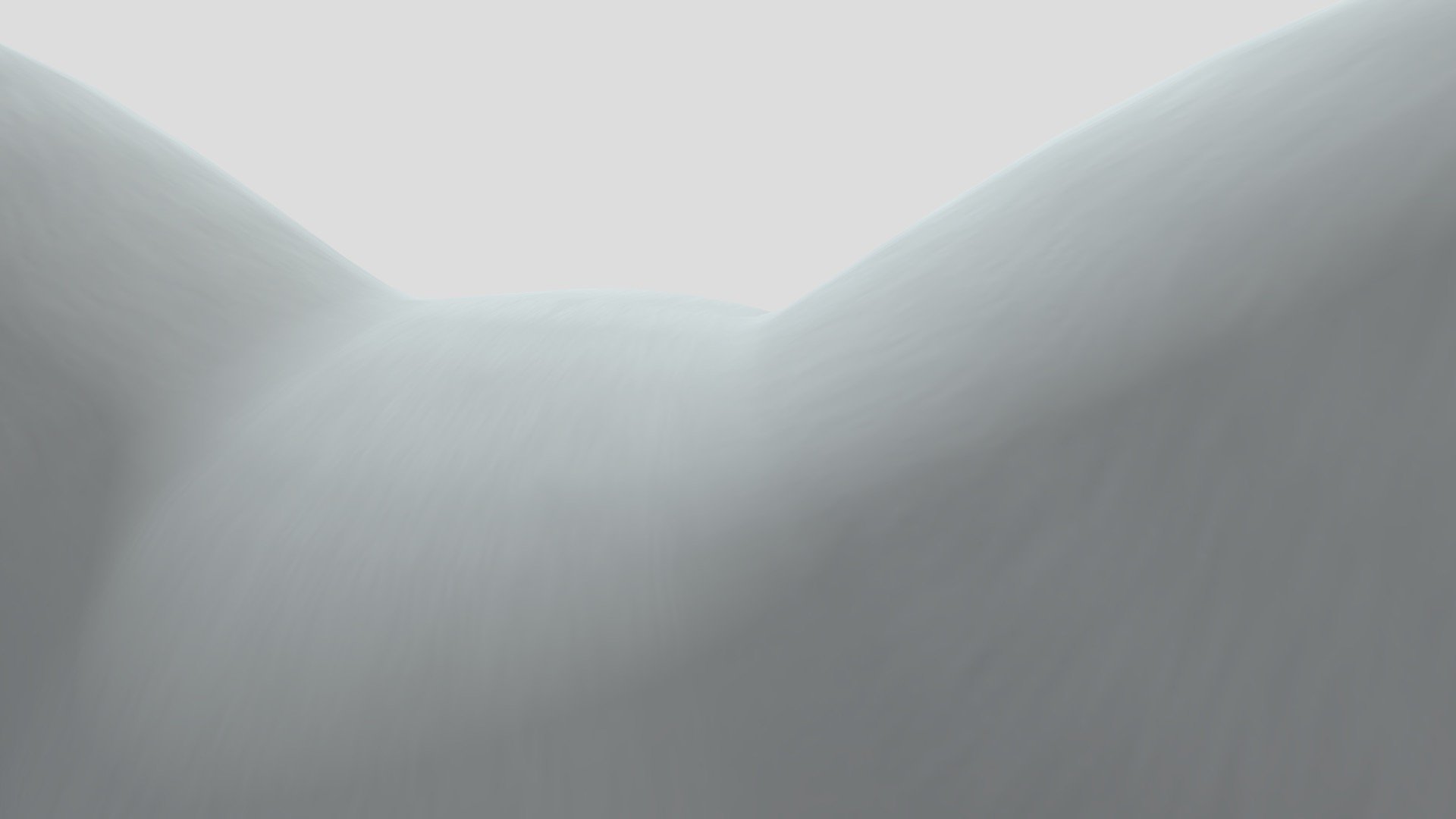 rouge - 3D model by Godzilla (@iamthayn) [2dfe2e9] - Sketchfab