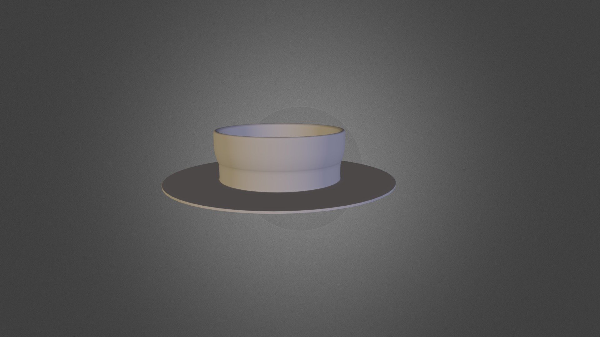 male_snap - 3D model by amonideos [2drriEP] - Sketchfab