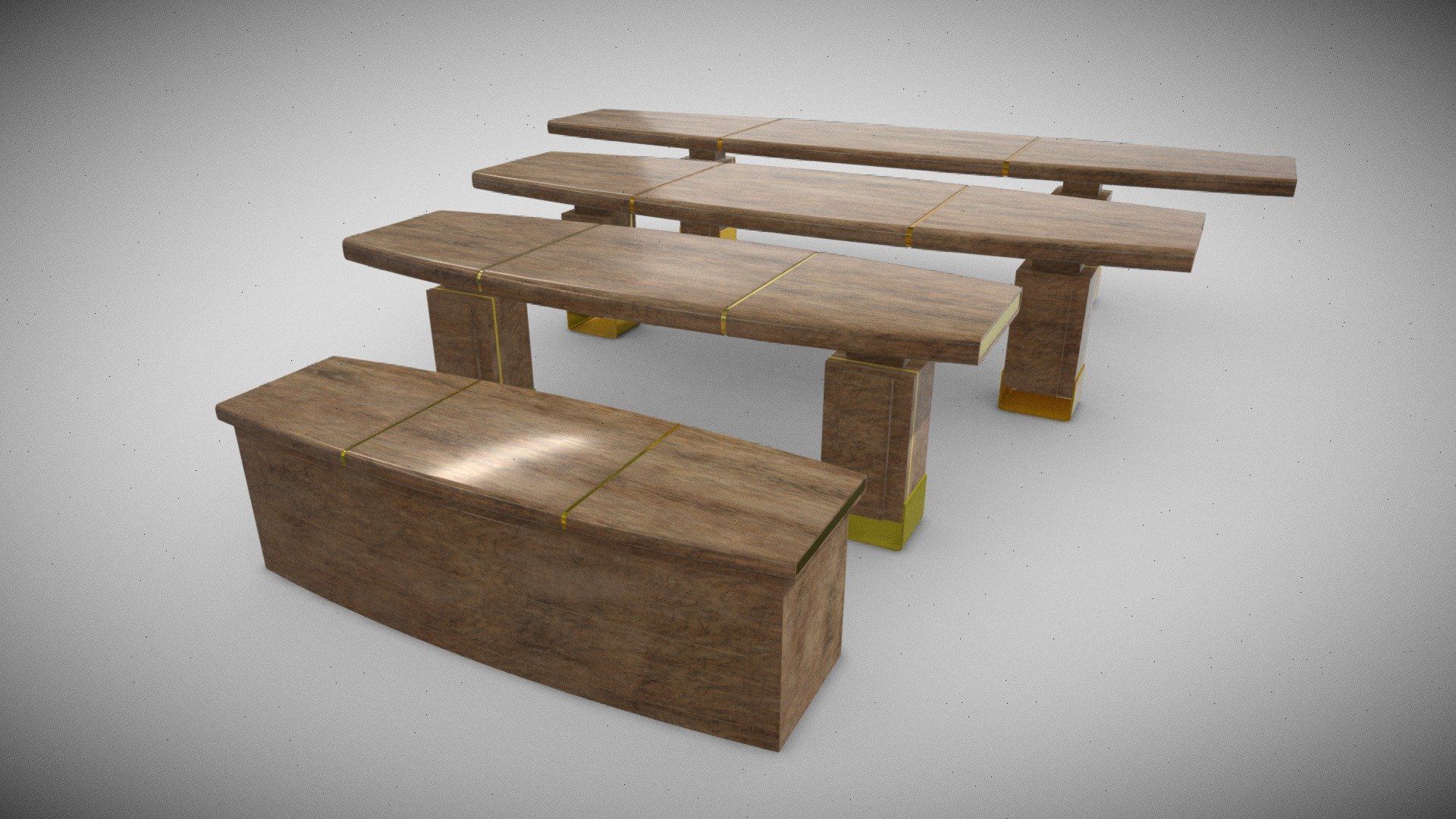 fbx - 3D model by nvere [2e001db] - Sketchfab