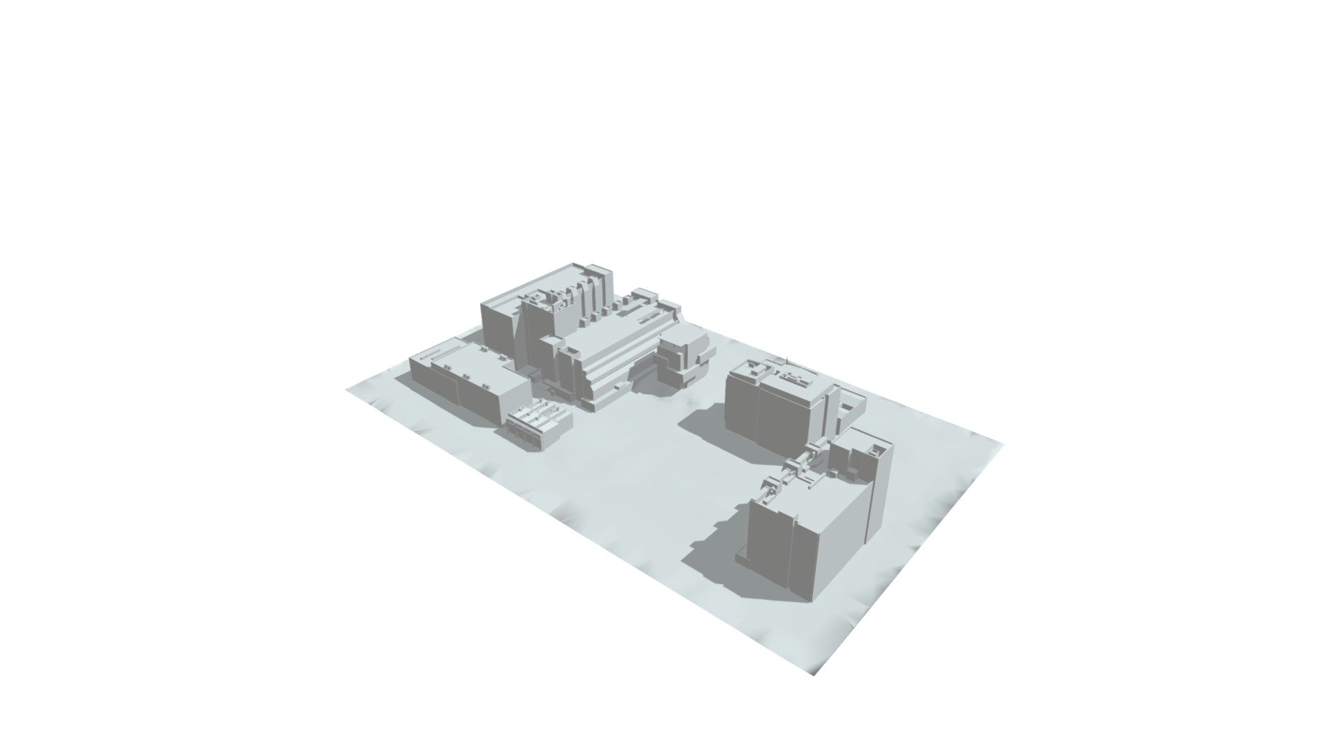 20200326S Ite Model-3D View-{3D} - Download Free 3D model by hadi ...