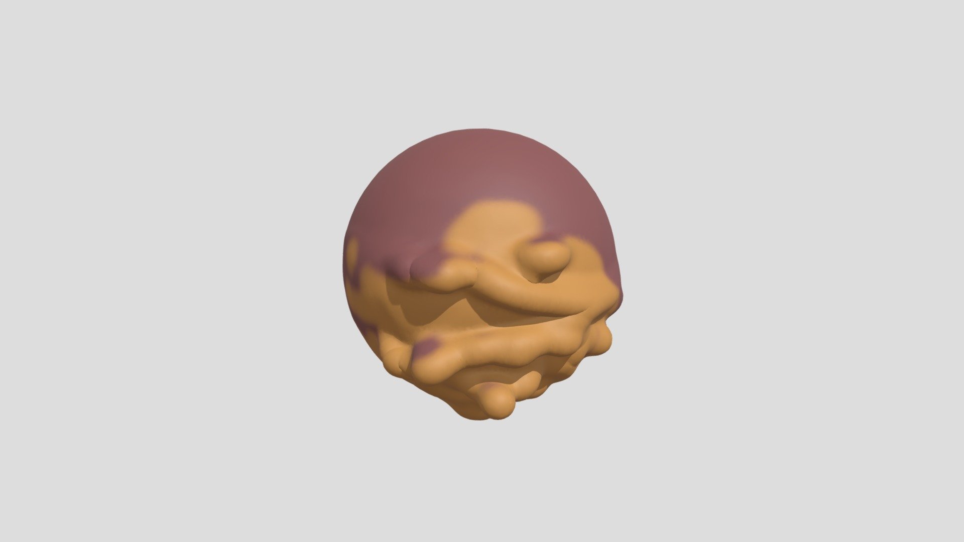 frfrfr - 3D model by Emma_Harris8334 [2e056af] - Sketchfab