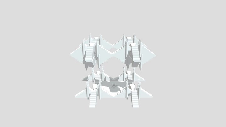 Shivling 3D models - Sketchfab