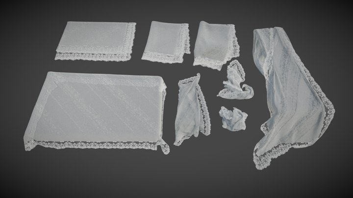 Ball 3D models - Sketchfab
