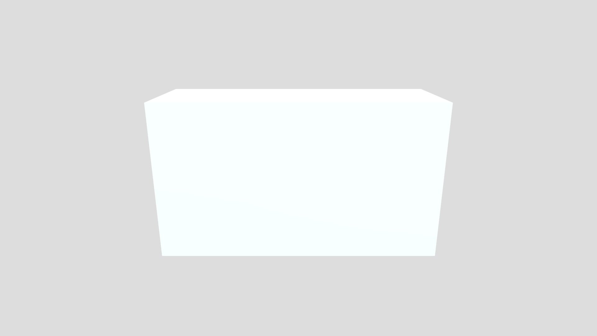 Ohm_Weg_kino9 v71 - 3D model by eddyeddyson [2e07adc] - Sketchfab
