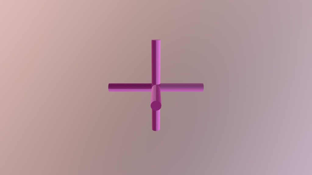 Sketchup 5 - 3D model by elenapenalba001 [2e08db0] - Sketchfab