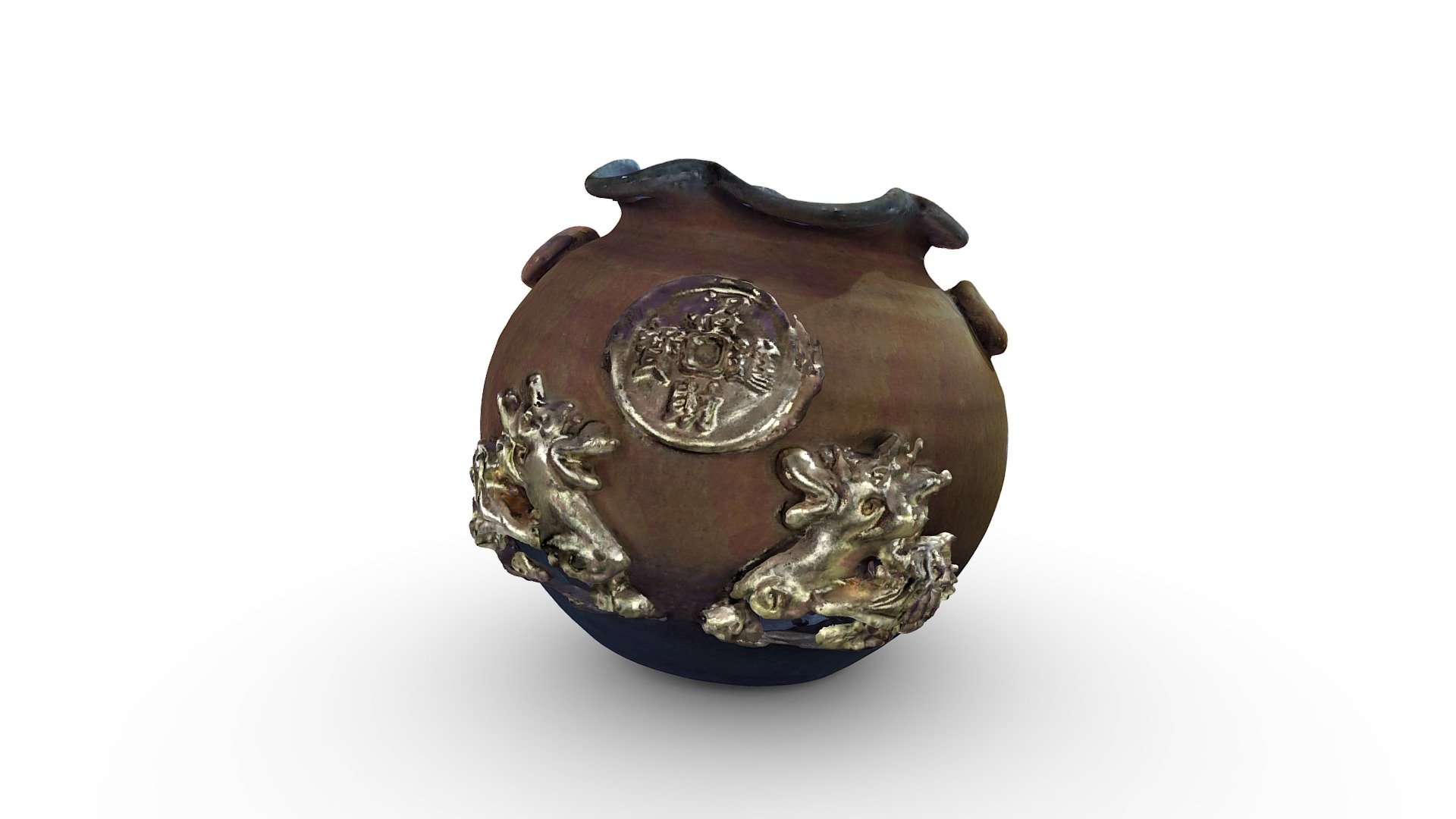 09212023011941_tex - 3D model by 台灣鶯歌唐楓 (@tengaitw) [2e0a0dc] - Sketchfab