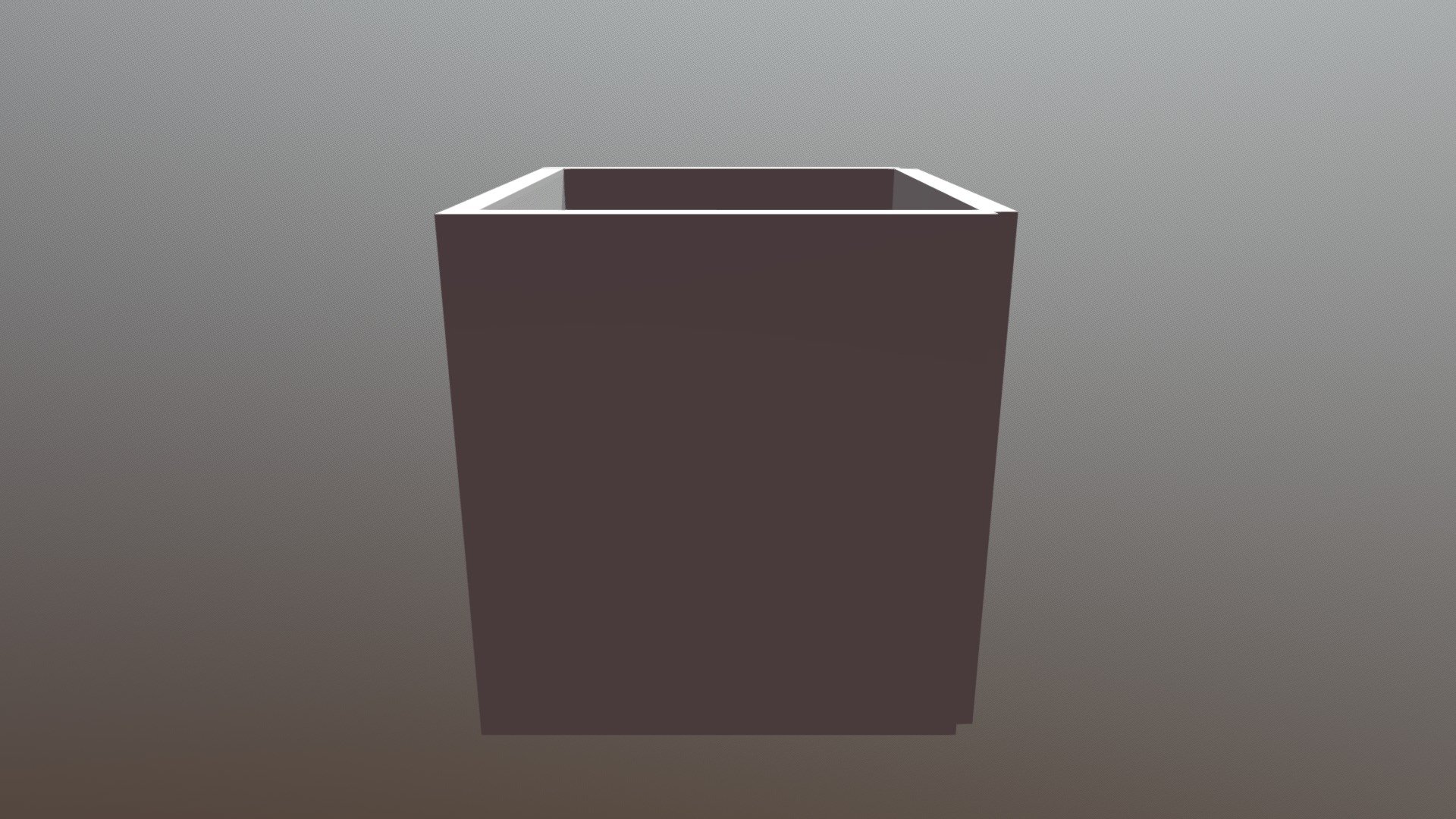 fefe - 3D model by Nolan The Fox (@Fox_GAMING_NTF) [2e0a507] - Sketchfab