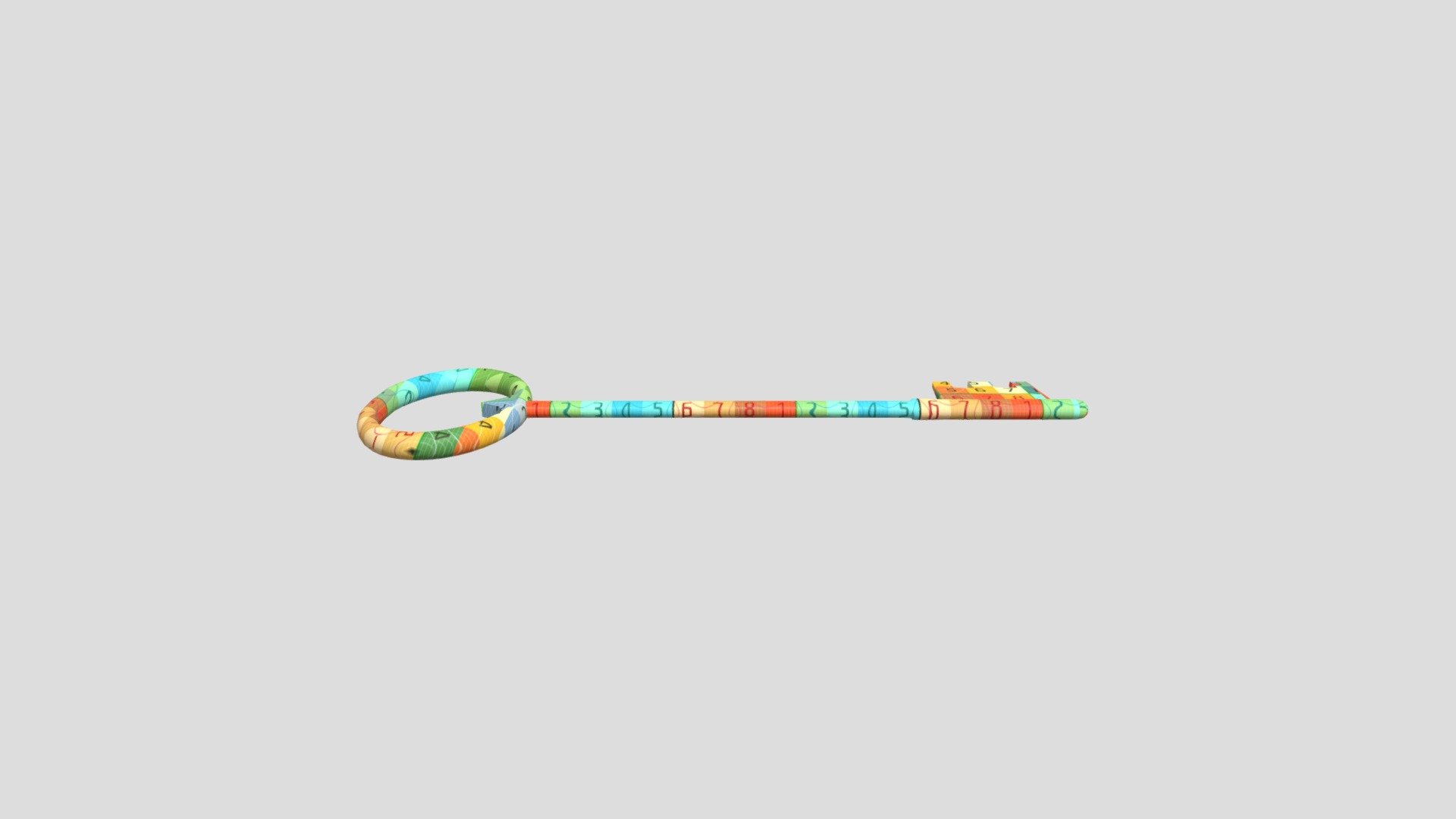 obj 2 key uv map - 3D model by sukumata [2e0f63b] - Sketchfab