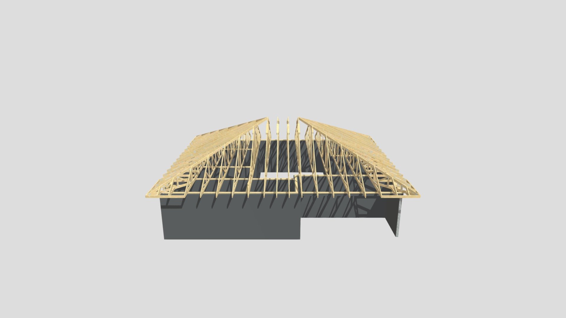 370043 - 3D model by НойХаус (@newhouse58) [2e11143] - Sketchfab