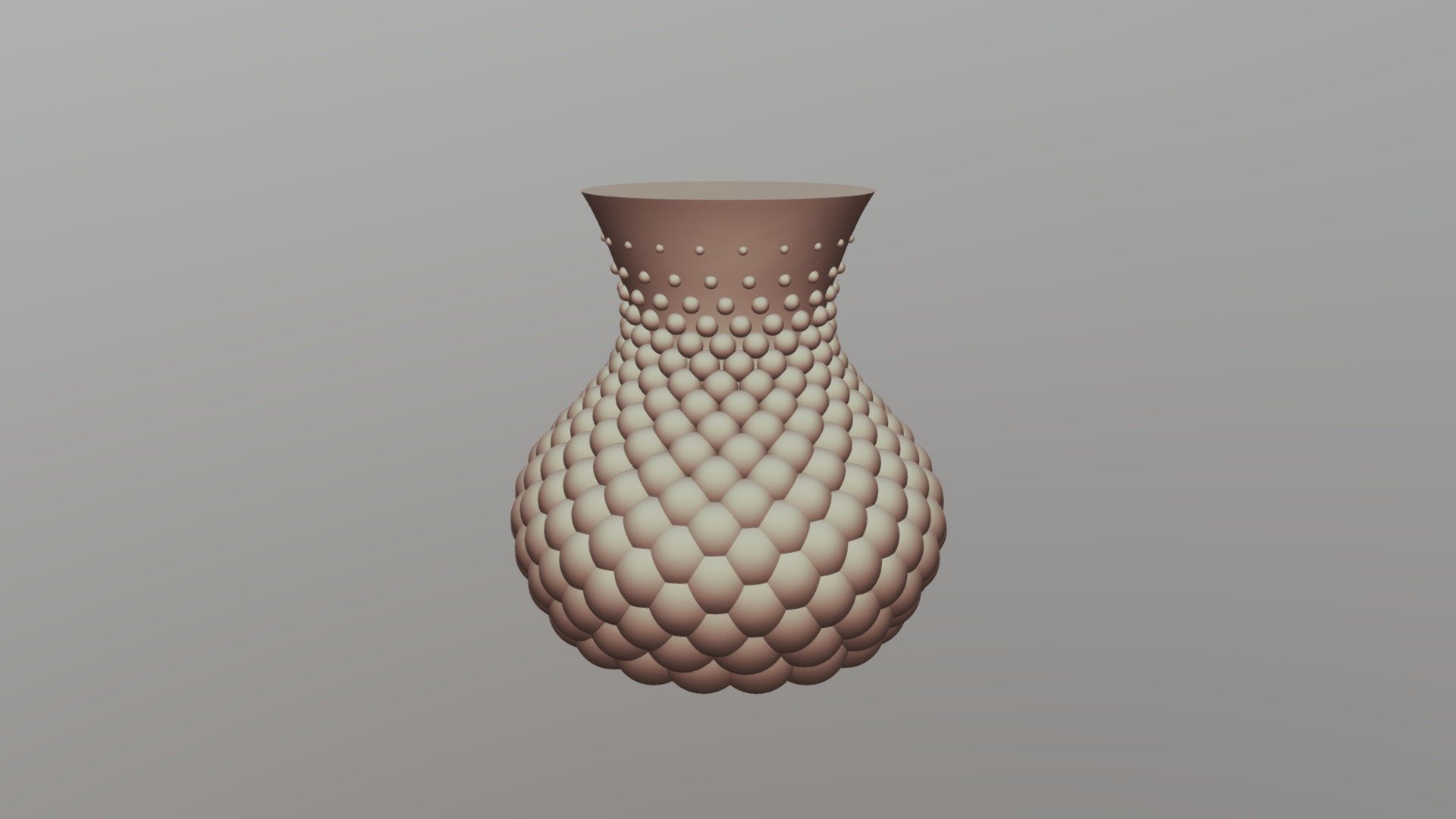 Modelo Ceramica Digital Final - Download Free 3D model by juanseb2002 ...
