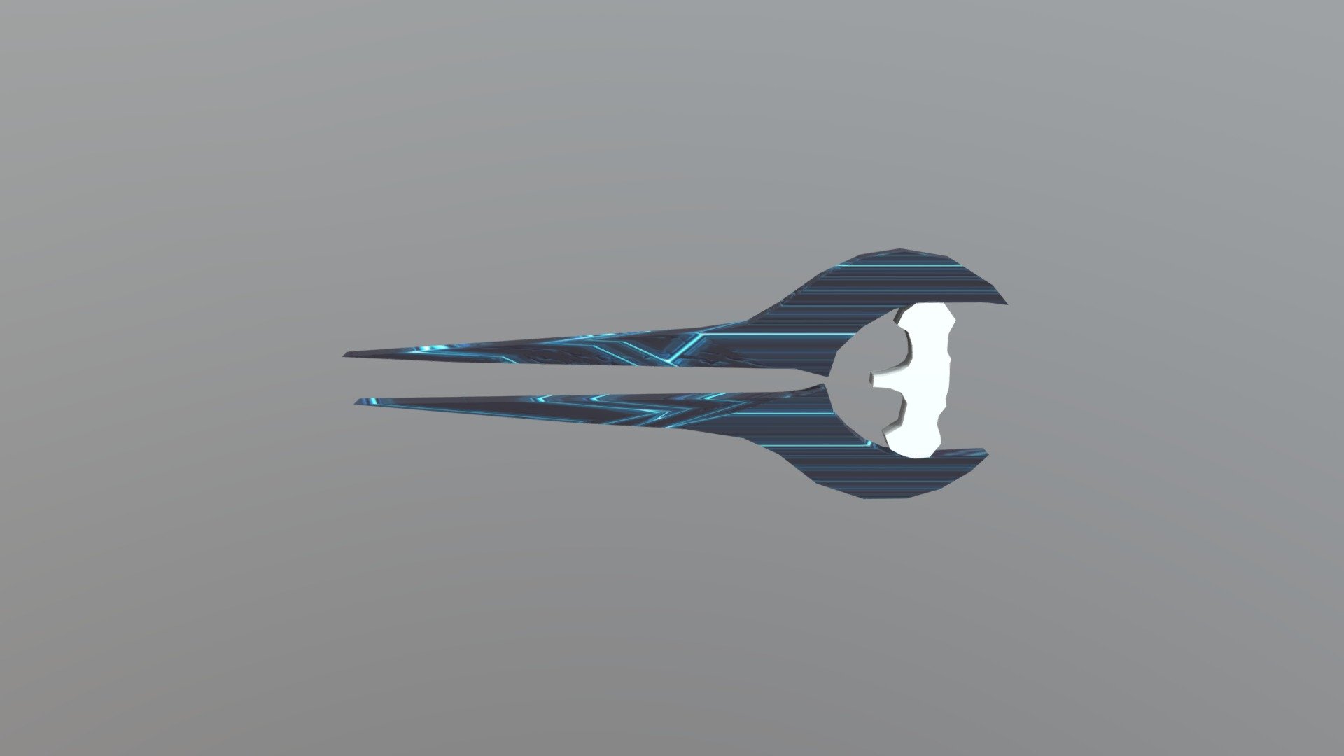 Energy Swords - 3D model by Aidan Bradshaw (@Fateweaver) [2e14d36 ...