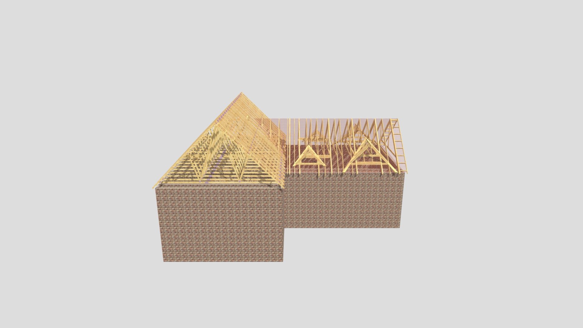 gf5_-_revb_pr - P5 - Download Free 3D model by Griggs Timber Company ...