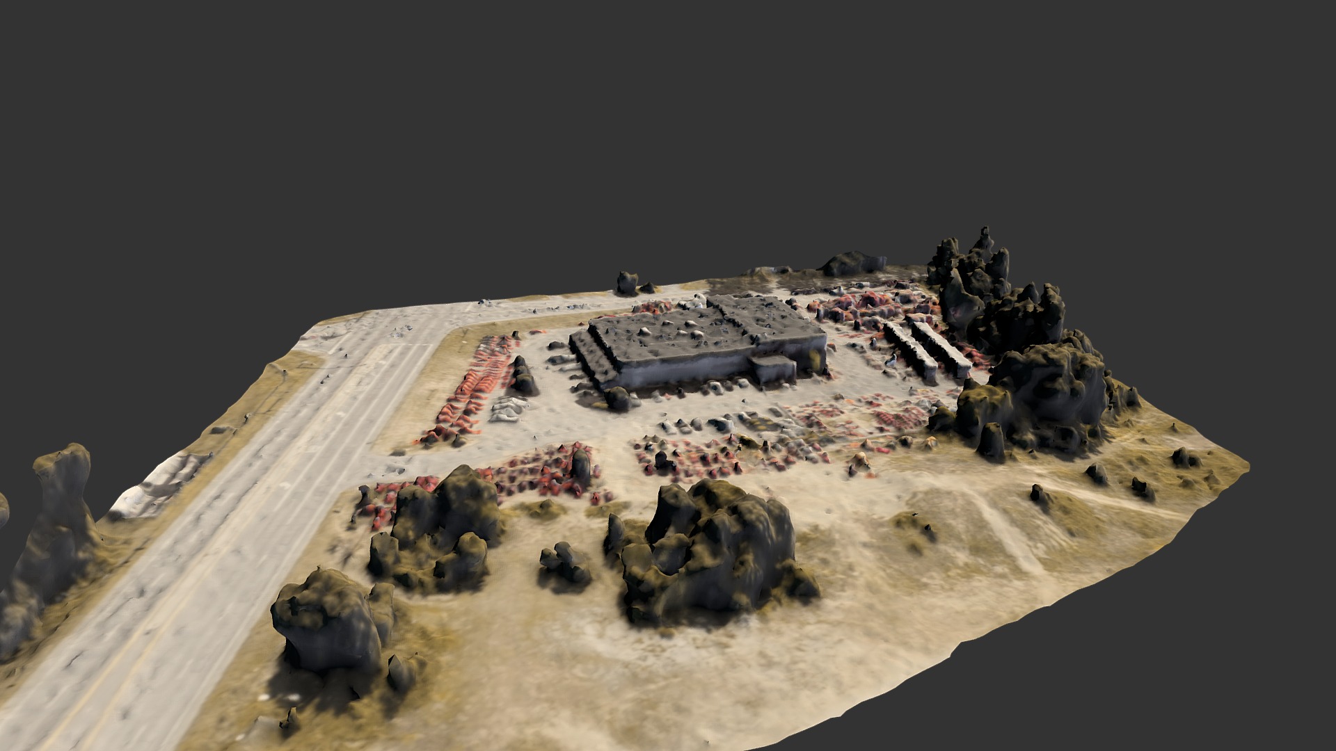 Example 3D Model - 3D model by Fovea Aero Systems (@foveaaero) [2e19af1 ...