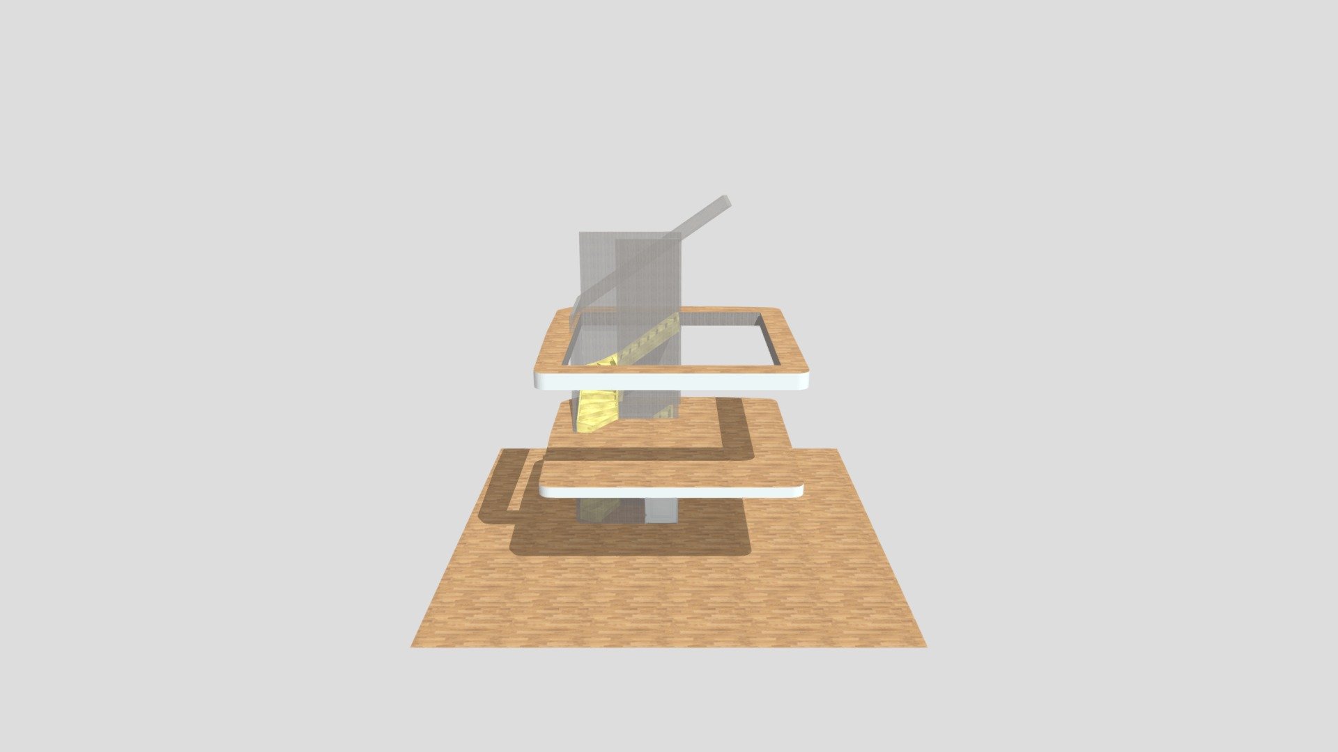SB - 3D model by perssonskogs [2e19fbb] - Sketchfab