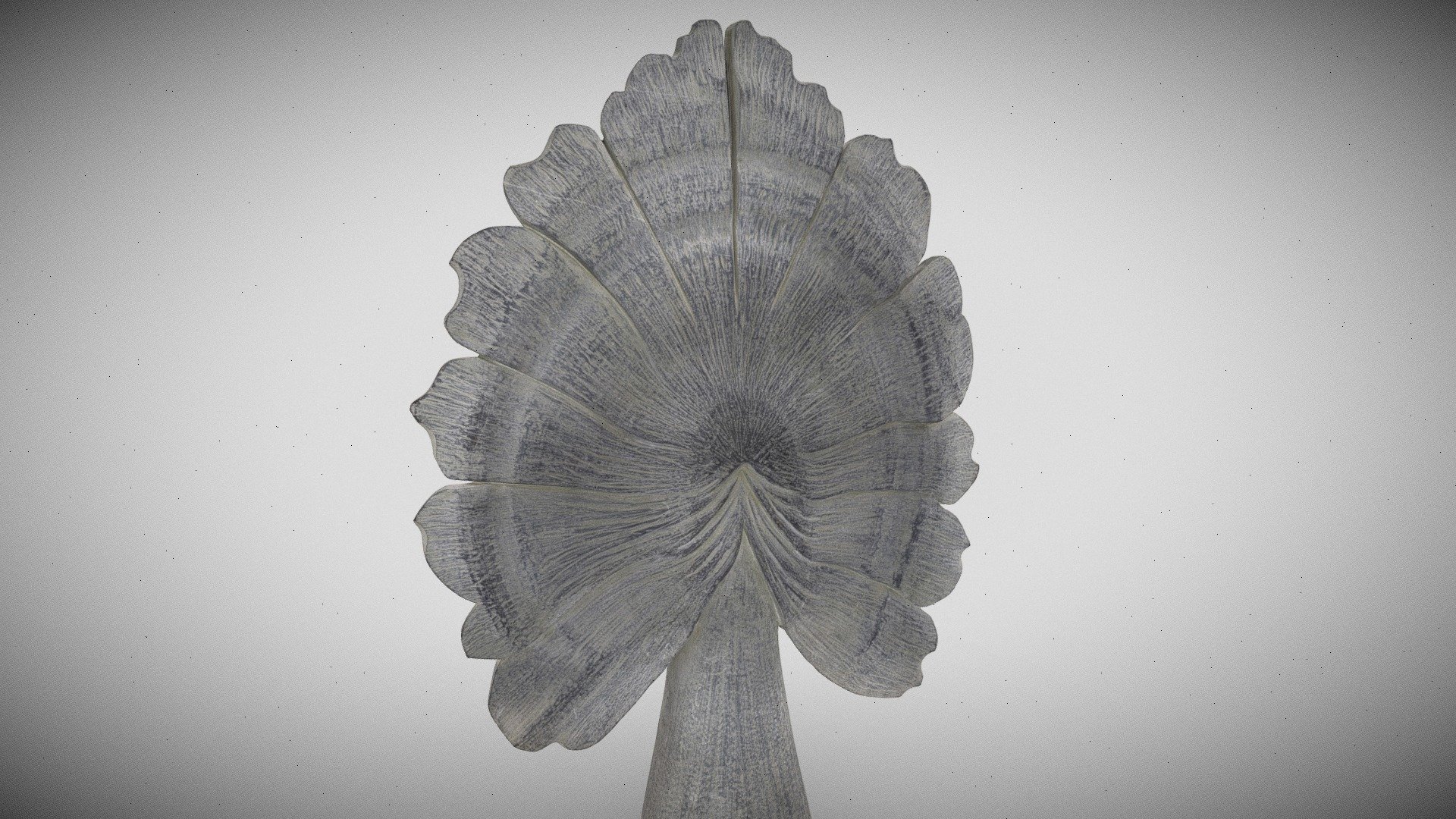 Tree of Life - 3D model by 450ppm (@atelier450ppm) [2e1d51e] - Sketchfab