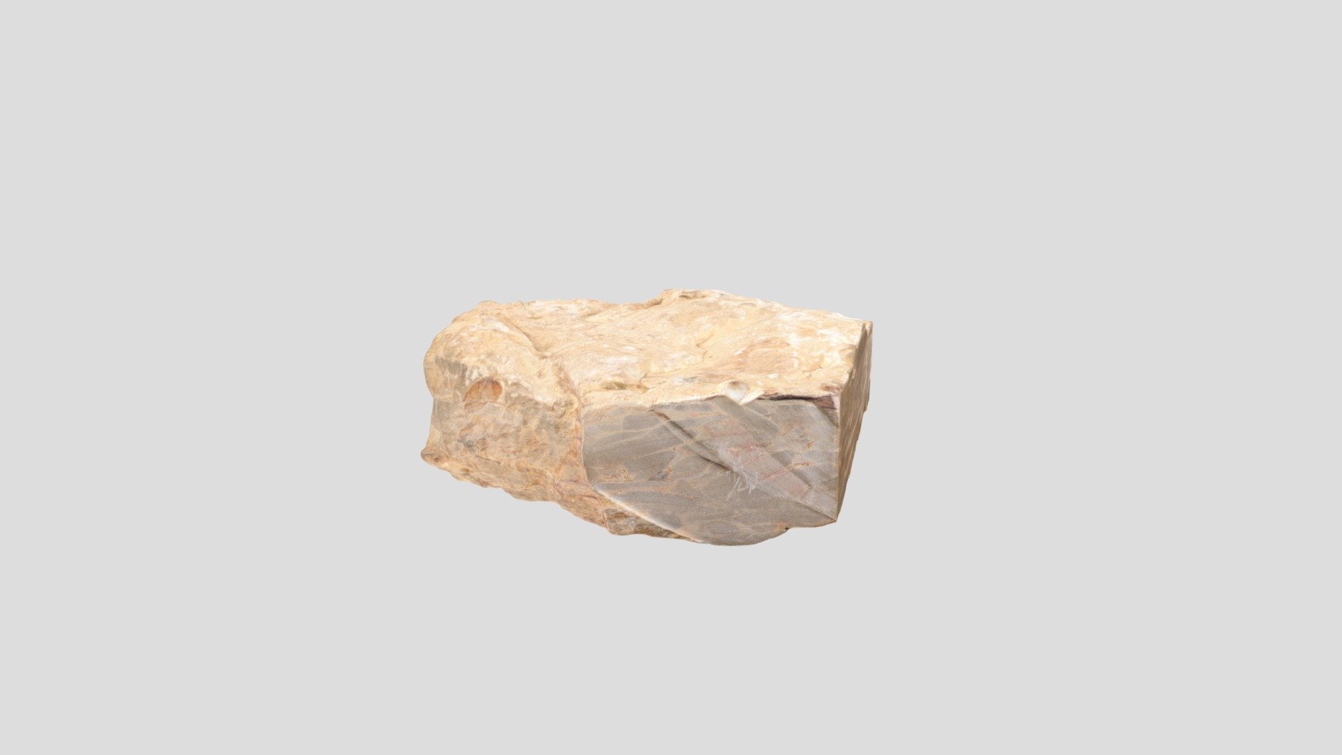 Historical Sample 3 - Download Free 3D model by giorgis1 [2e1e46b ...