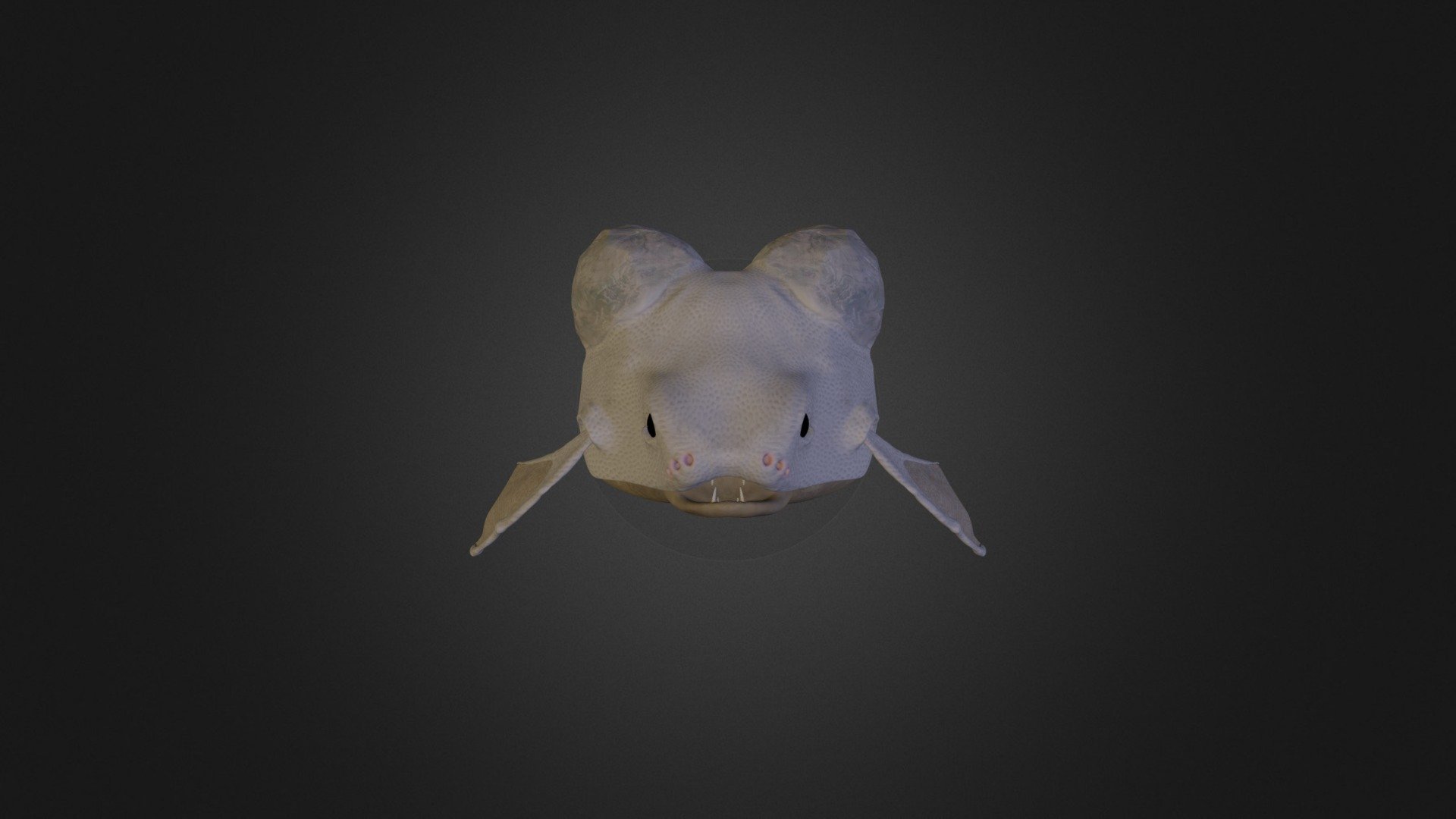 Sea 1 - 3D model by georgeswift94 [2e1e4e3] - Sketchfab