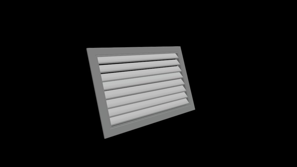 SH LOU FAV - 3D model by shahrokhi [2e1fb59] - Sketchfab