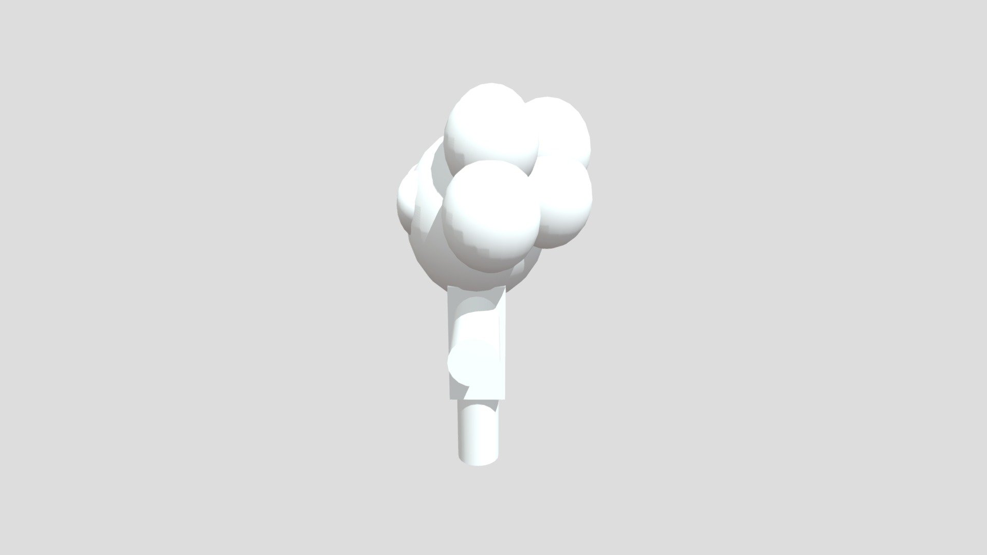 Adadoob - 3D model by boyfriendxbox [2e22f7c] - Sketchfab