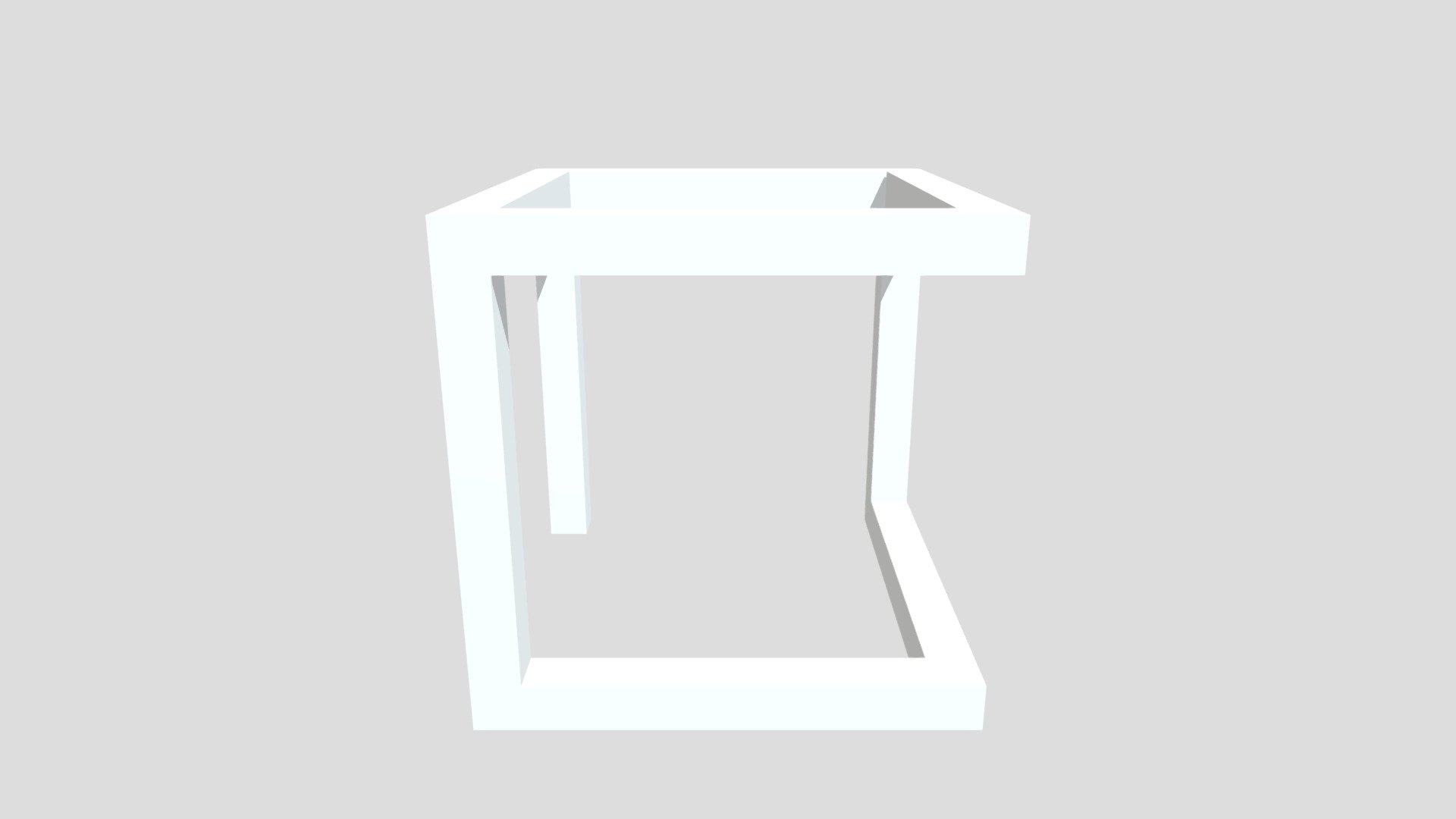 02012021_Simonson_P1_Model_01 - Download Free 3D model by tess_simonson ...