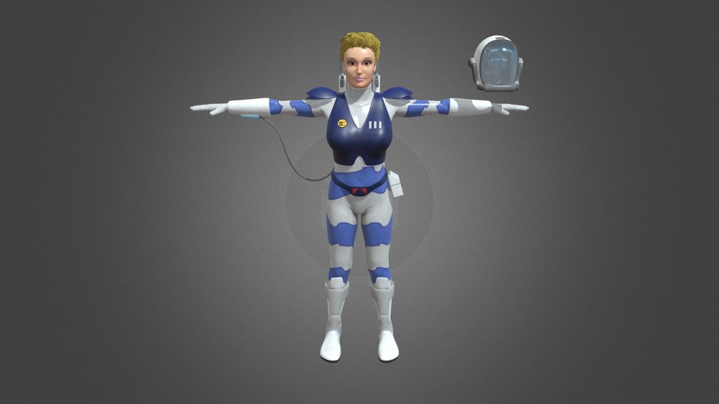 ссср - A 3D model collection by warhag47 - Sketchfab