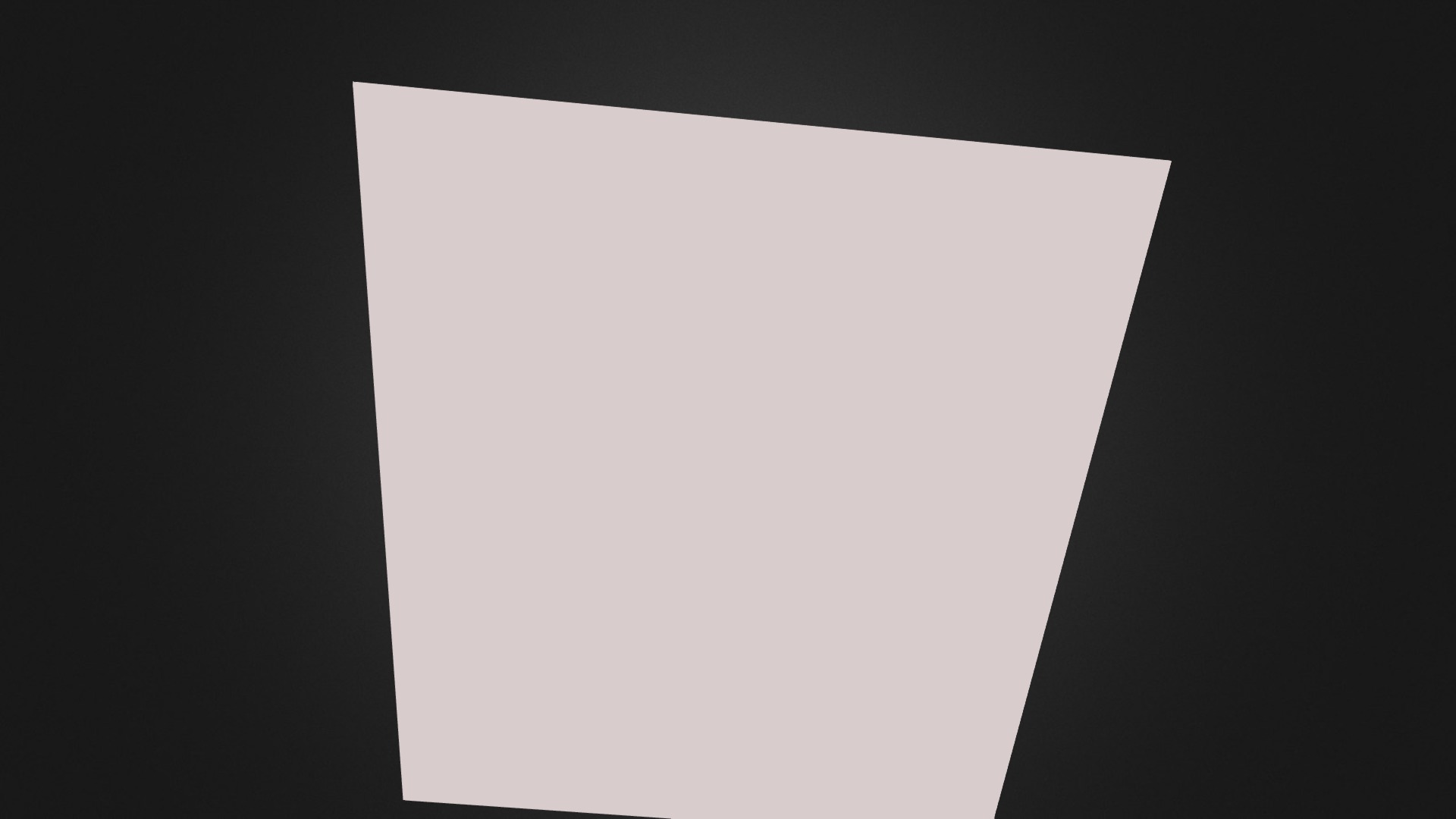 idee - 3D model by P2Proftaak [2e28e20] - Sketchfab
