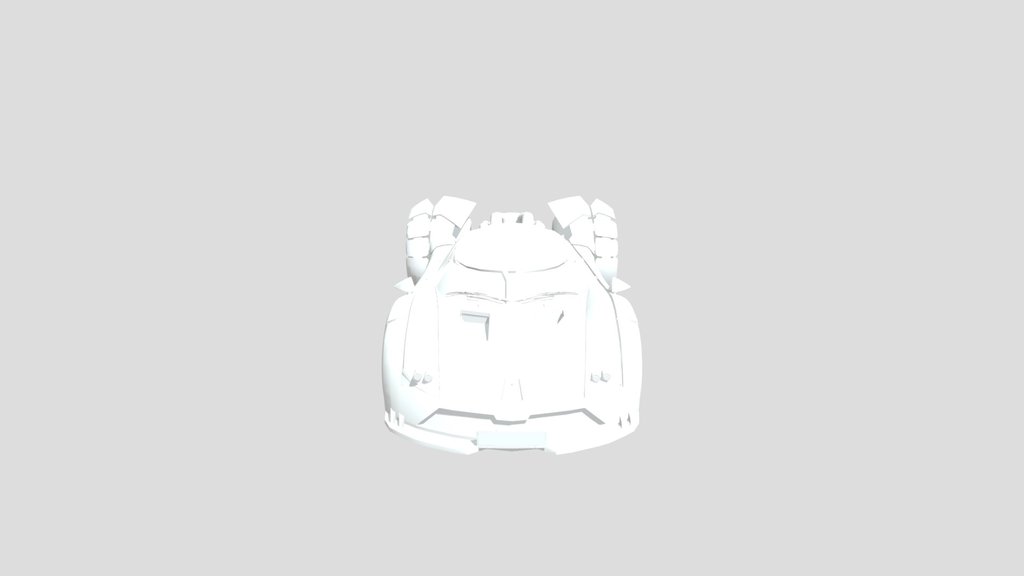 THIEVES OF MY MODELS ON SKETCHFAB - A 3D model collection by ᗩᒪE᙭. Kᗩ.🚗 ...