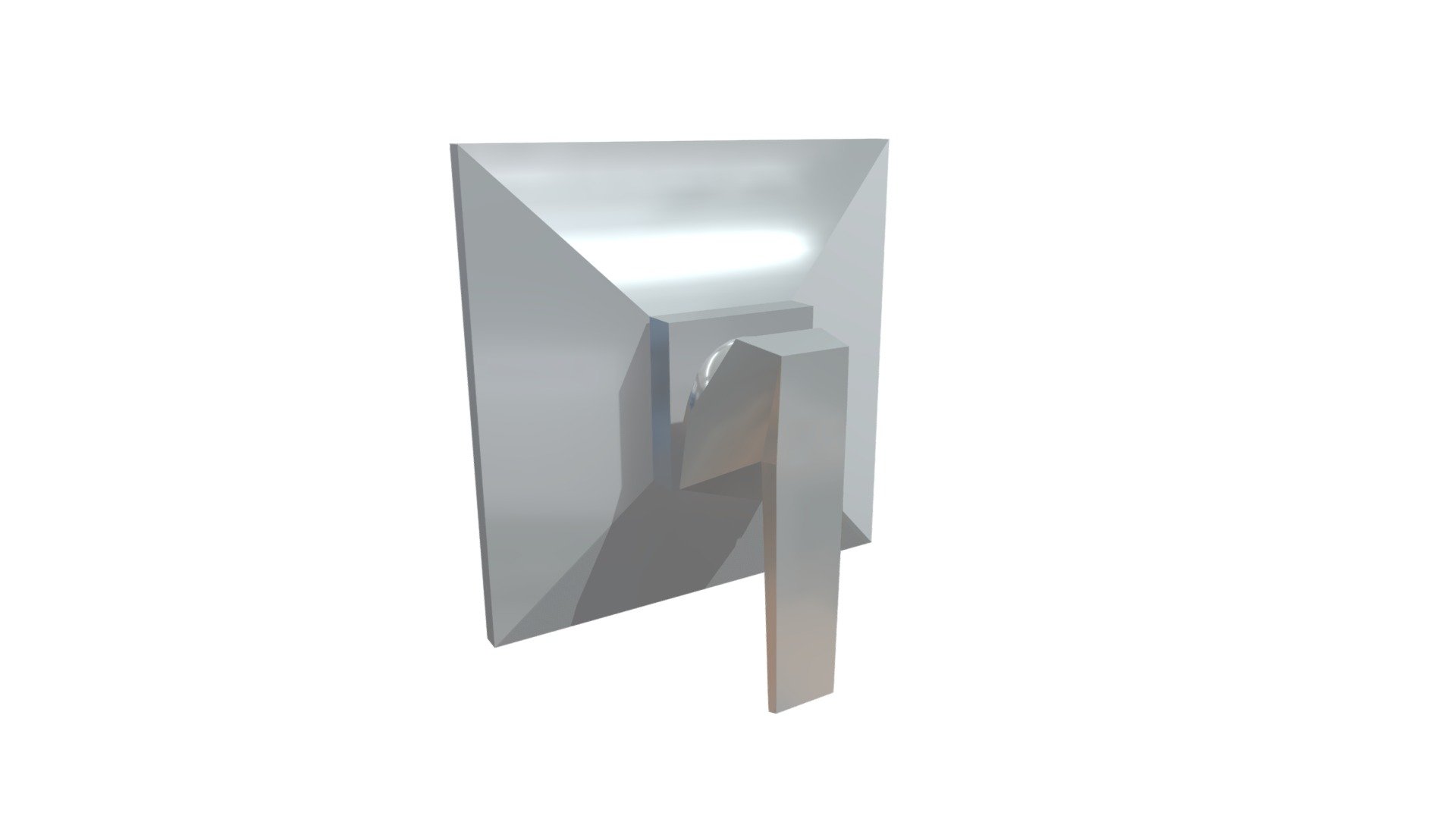 24071000 - 3D model by bimstore (@Revitspace) [2e2a287] - Sketchfab